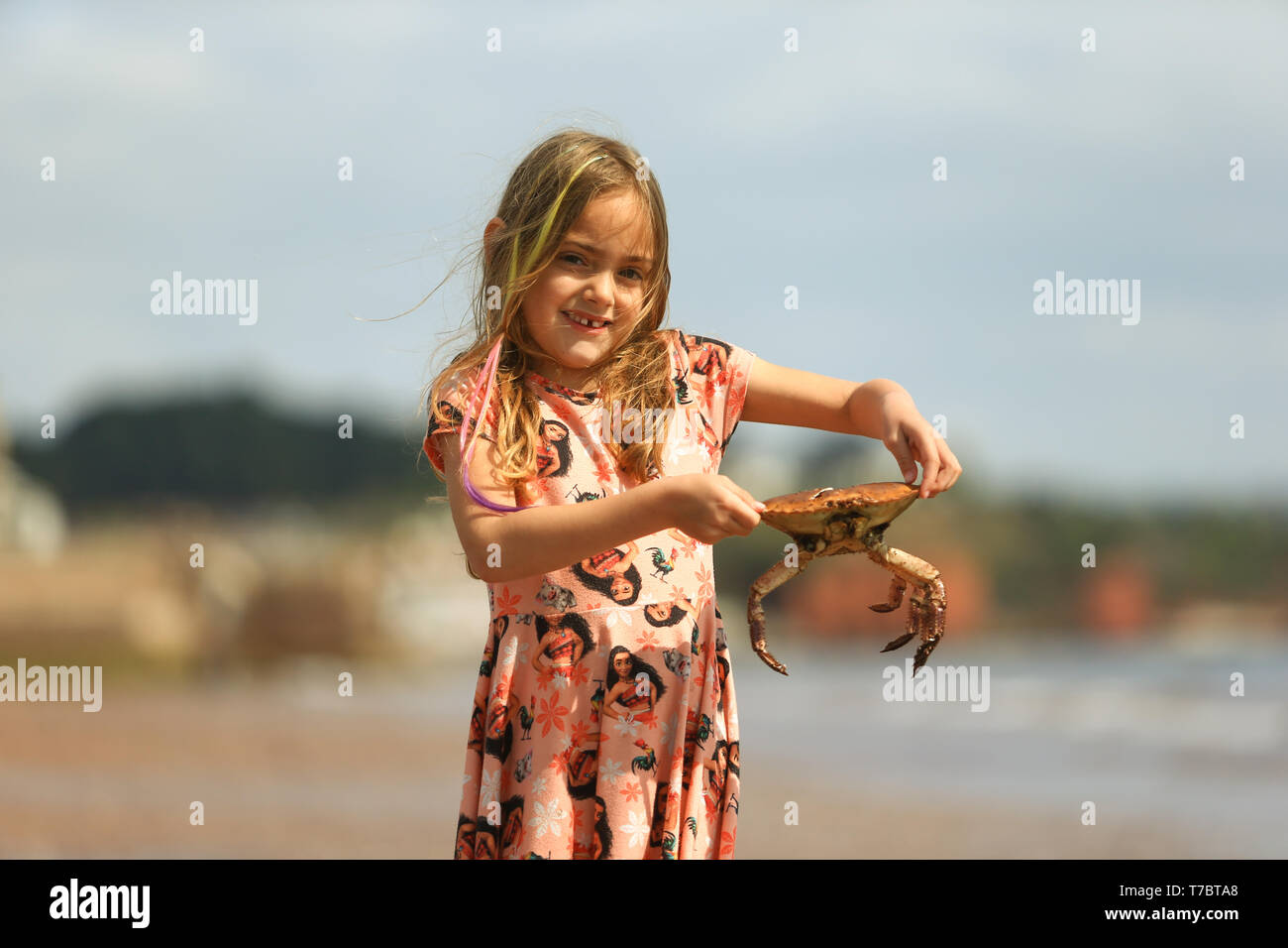 6 10 Jahre Alt Stockfotos und -bilder Kaufen - Alamy