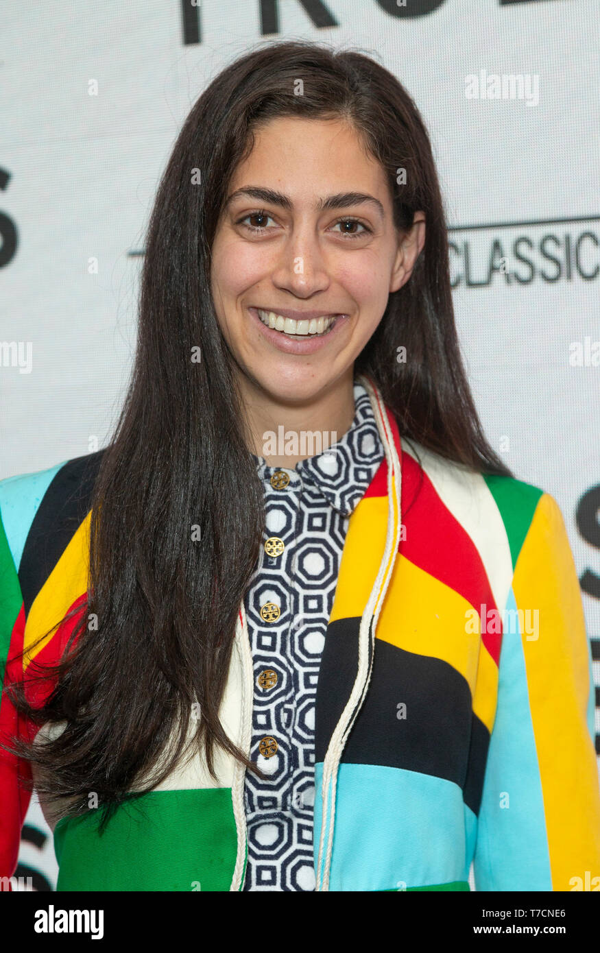 Nass screening -Fotos und -Bildmaterial in hoher Auflösung – Alamy