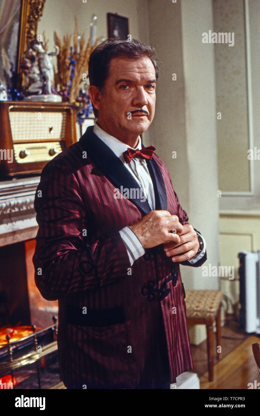 Friedrich gerhard -Fotos und -Bildmaterial in hoher Auflösung – Alamy