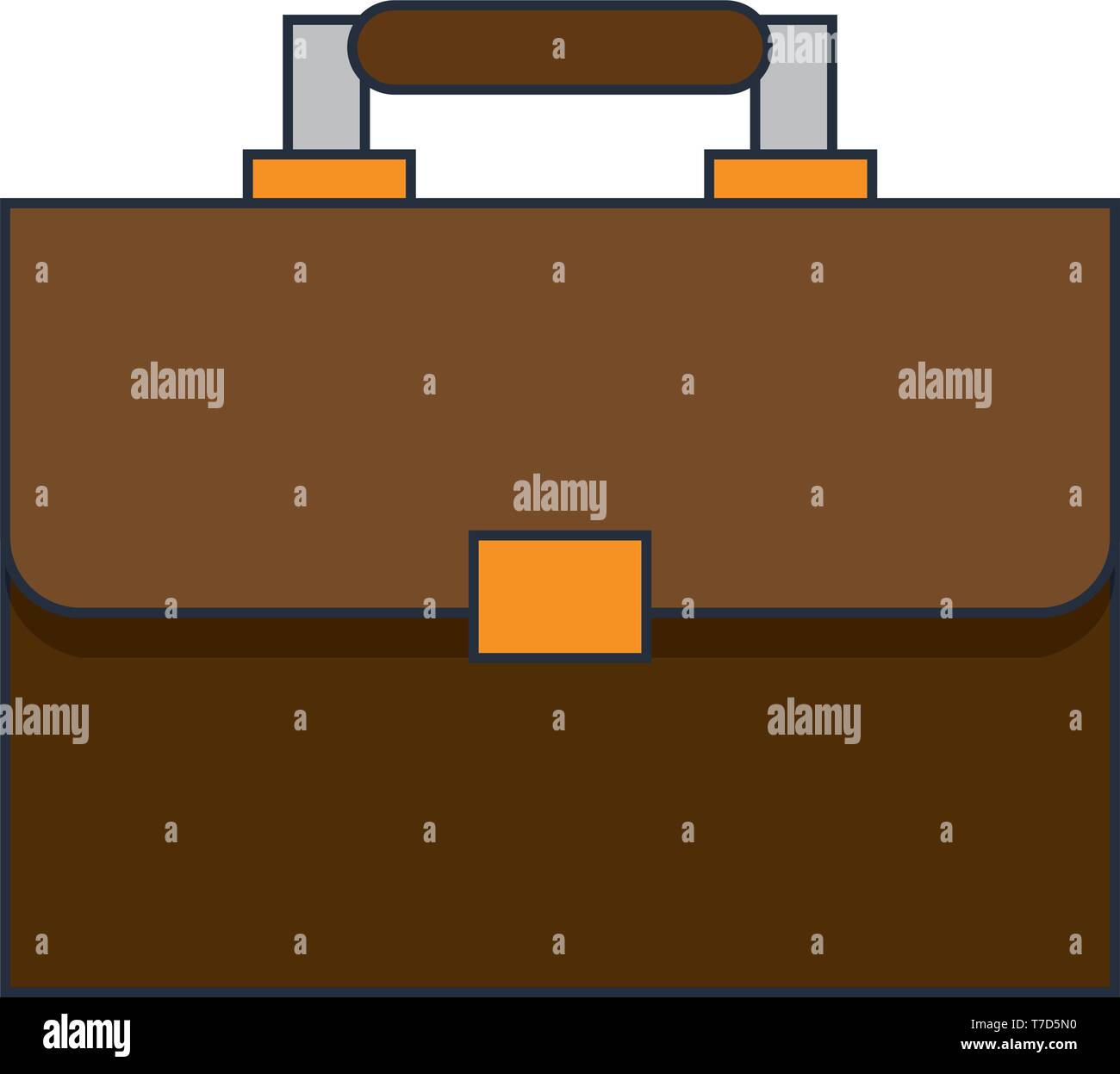 Executive terminal Stock-Vektorgrafiken kaufen - Alamy