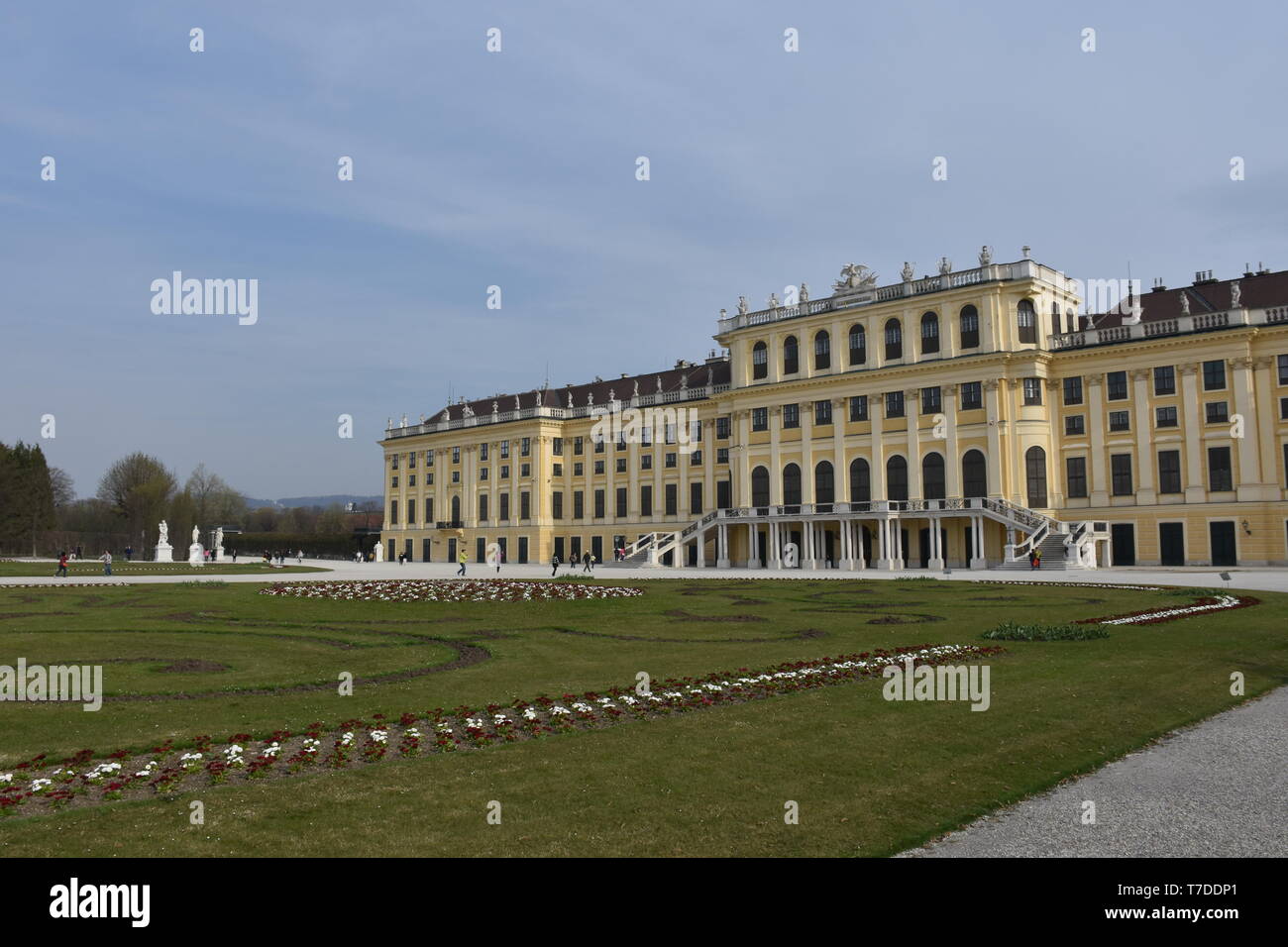 Schloss Adler Stockfotos und -bilder Kaufen - Alamy