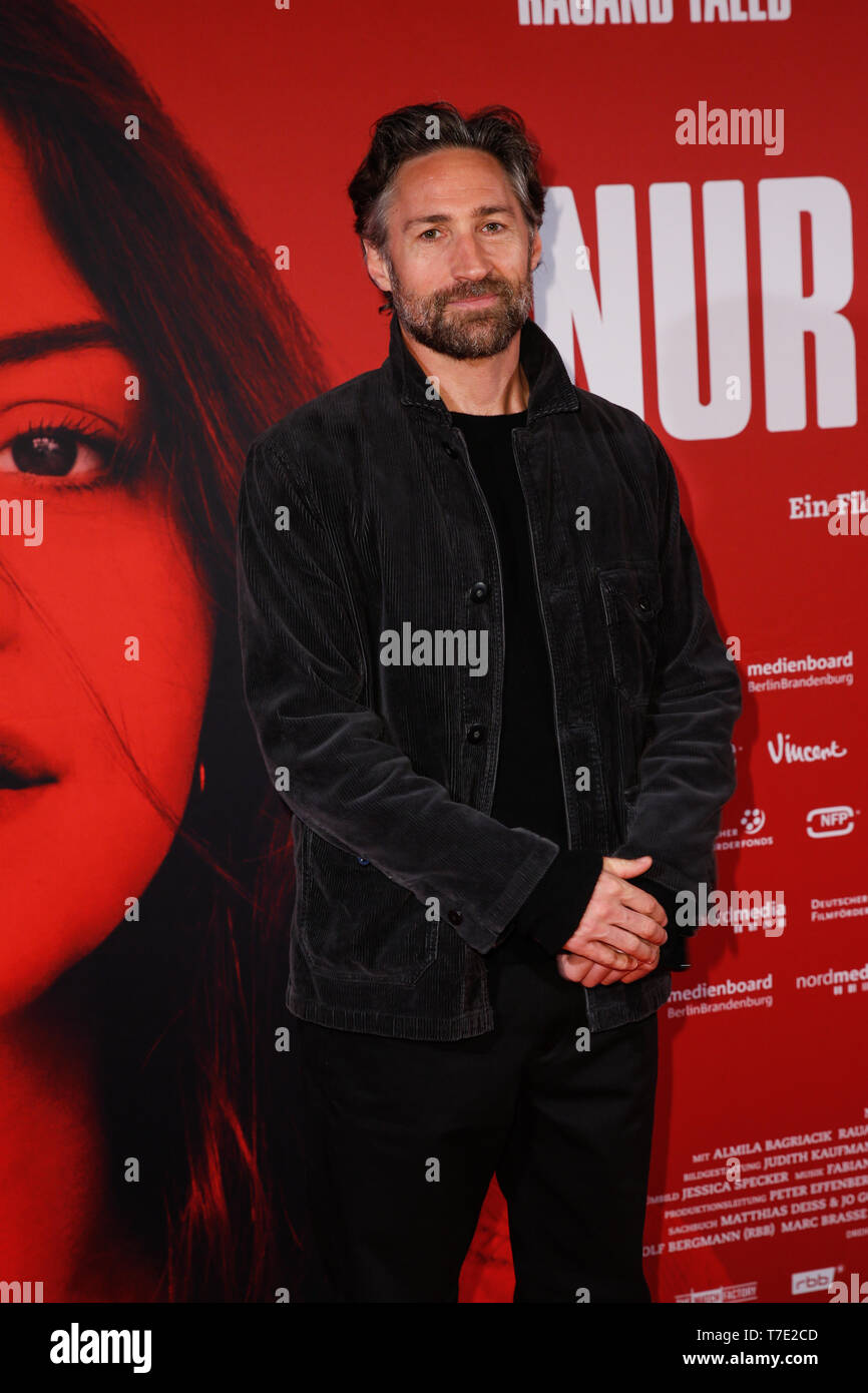 Benjamin sadler -Fotos und -Bildmaterial in hoher Auflösung – Alamy