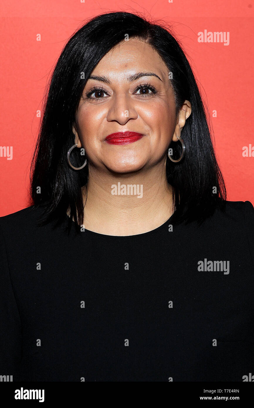 Maria elena ramirez -Fotos und -Bildmaterial in hoher Auflösung – Alamy