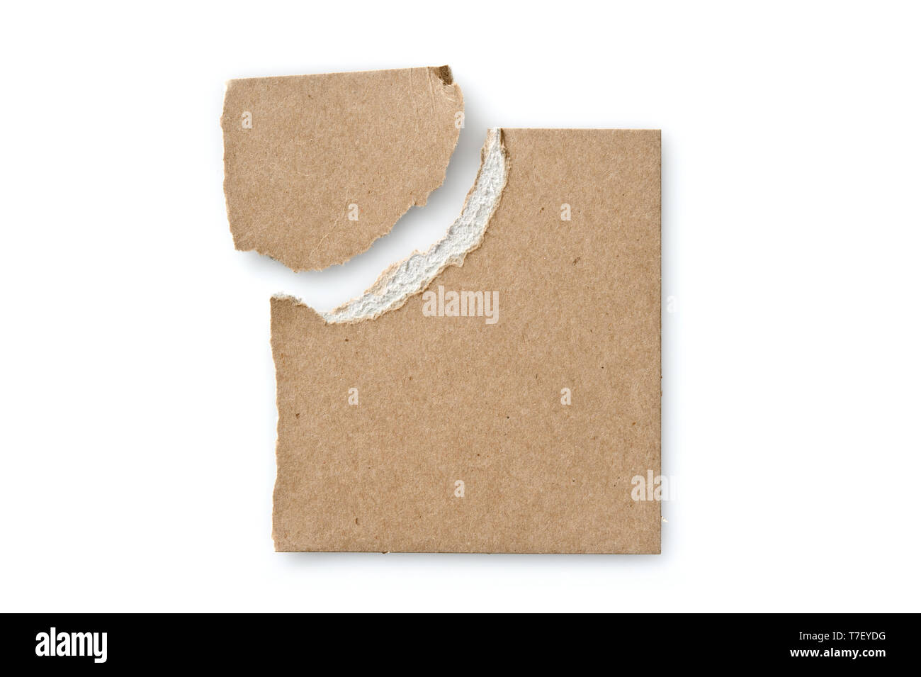 Papel rasgado para caratulas -Fotos und -Bildmaterial in hoher ...