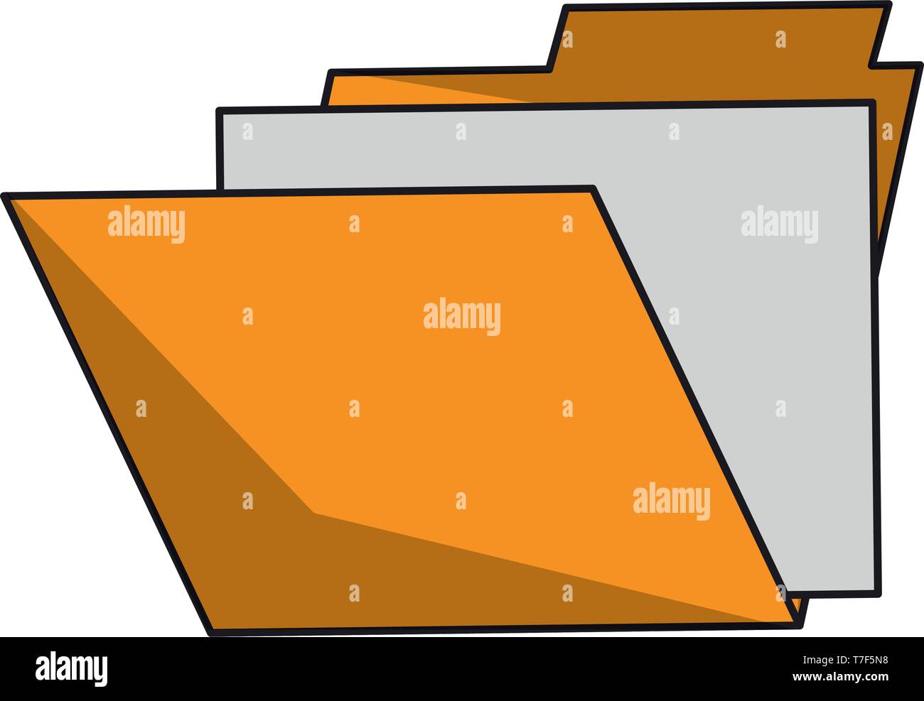 Bureaucracy Cartoon Stockfotos & Bureaucracy Cartoon Bilder - Alamy