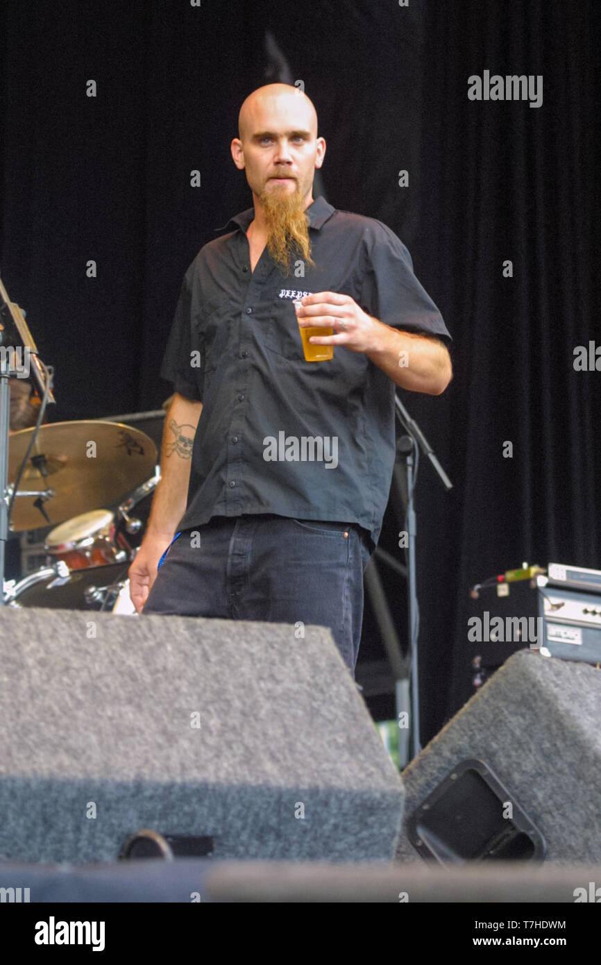 Bass bier -Fotos und -Bildmaterial in hoher Auflösung – Alamy