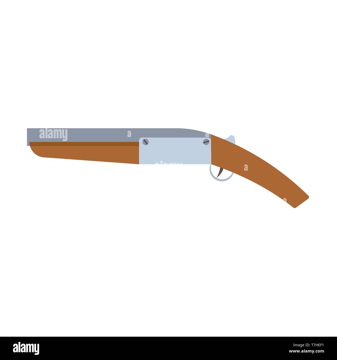 Makarov Pistole Stockfotos und -bilder Kaufen - Alamy