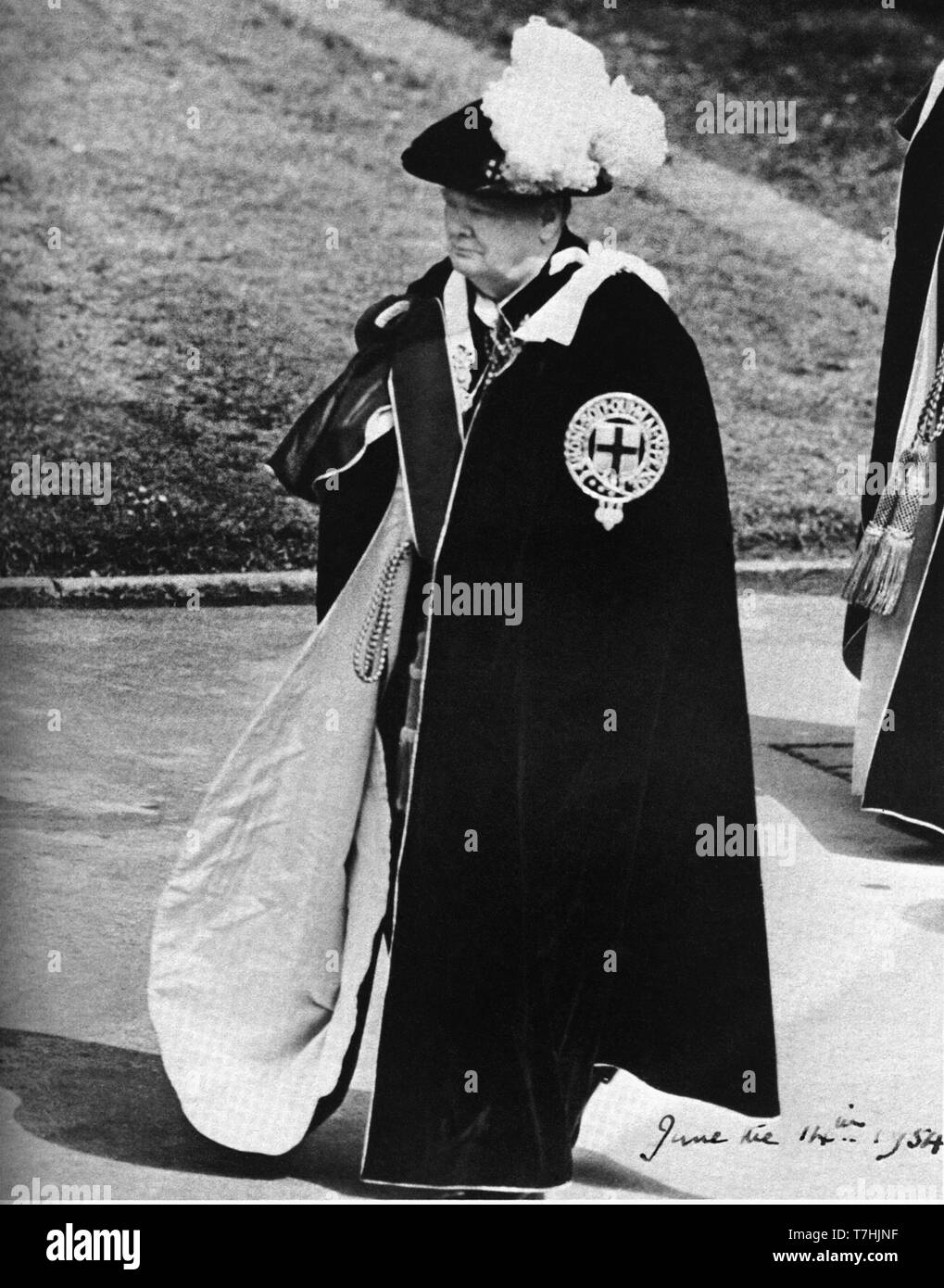 Deutscher orden ritter -Fotos und -Bildmaterial in hoher Auflösung – Alamy