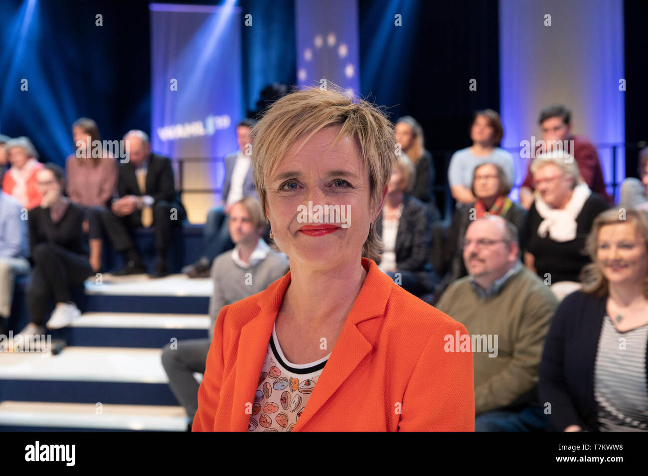 Ellen ehni -Fotos und -Bildmaterial in hoher Auflösung – Alamy