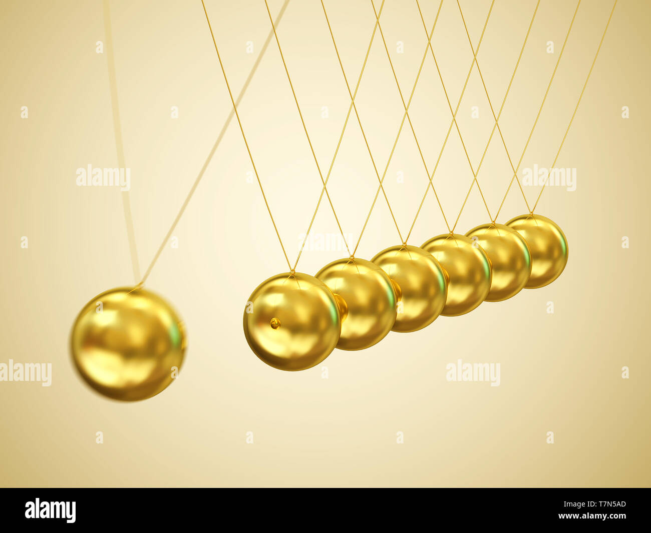 Gold cradle -Fotos und -Bildmaterial in hoher Auflösung – Alamy