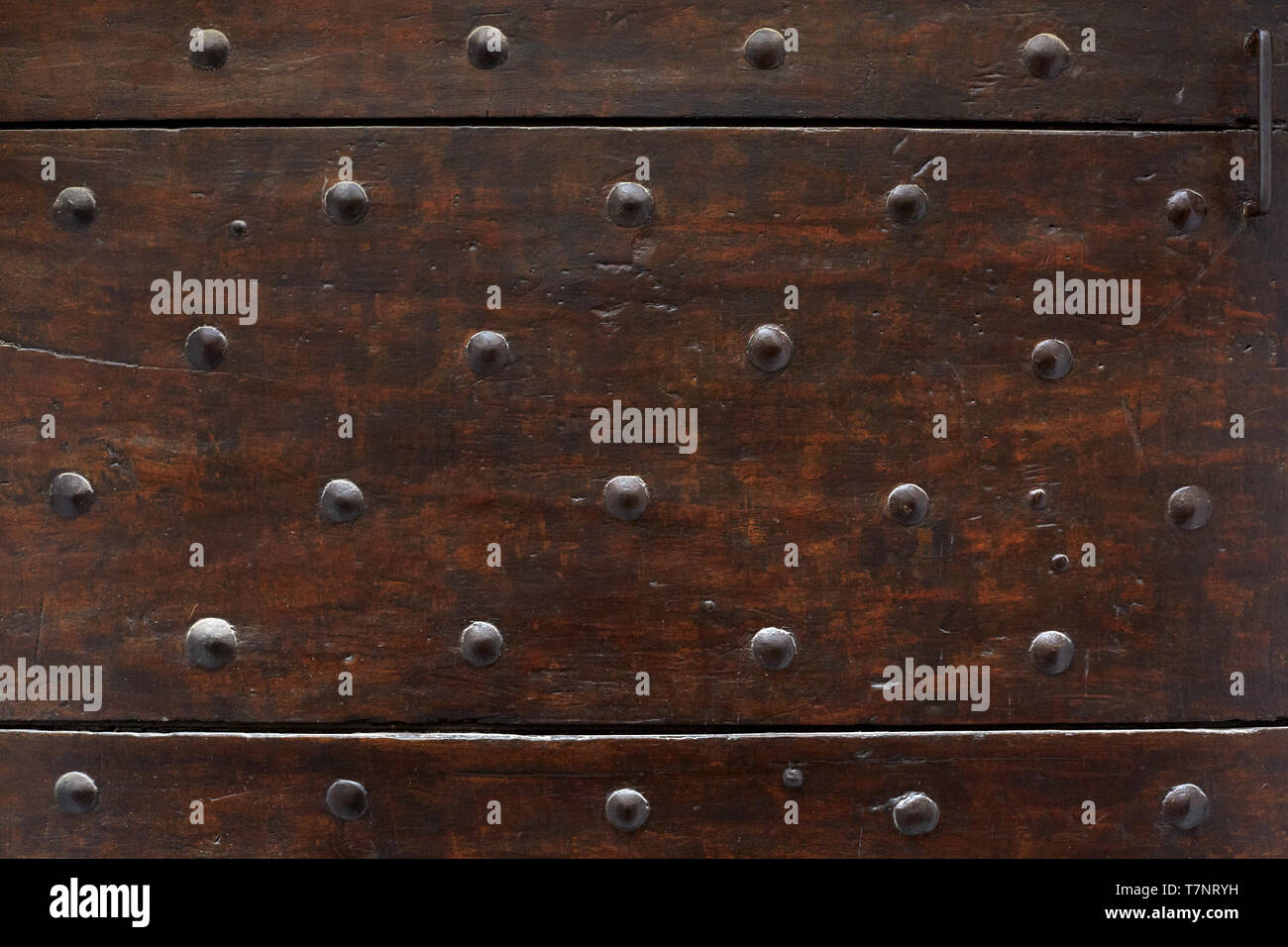 Kopfrahmen aus holz -Fotos und -Bildmaterial in hoher Auflösung – Alamy