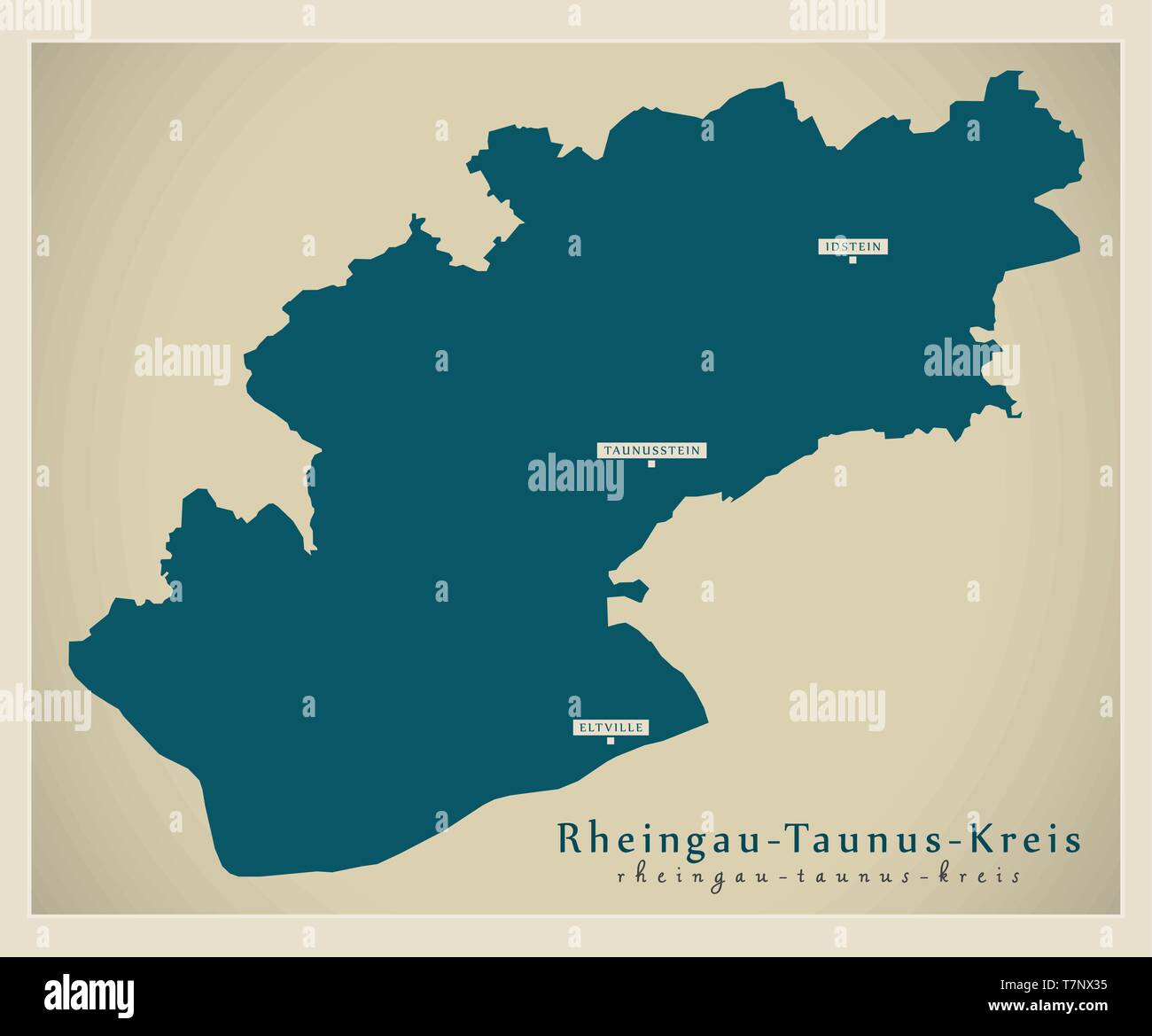 Rheingau taunus kreis -Fotos und -Bildmaterial in hoher Auflösung – Alamy
