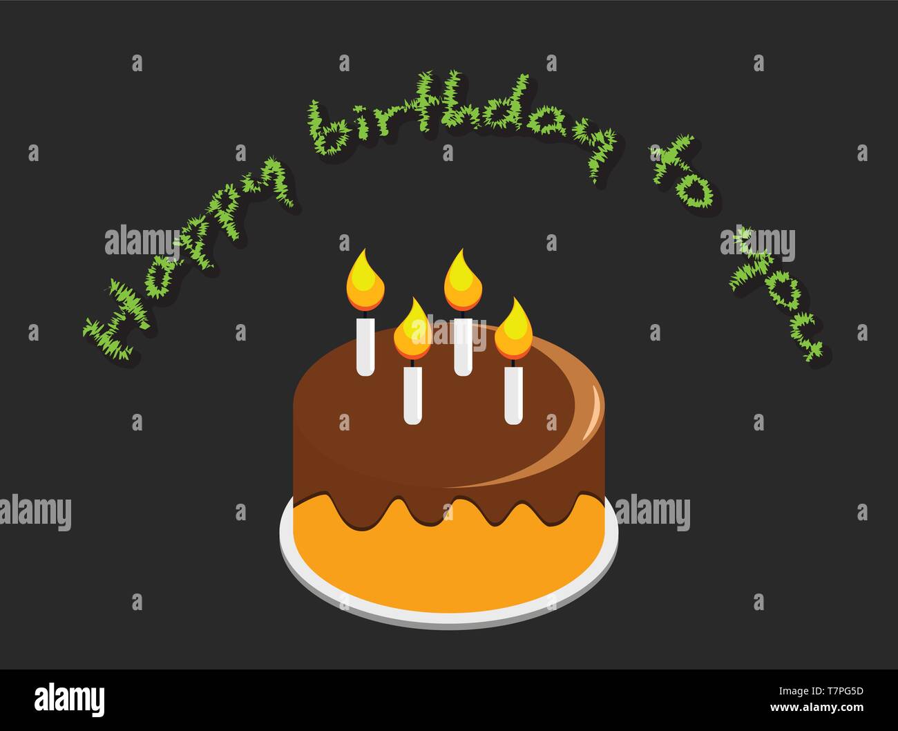 Herzlichen Glückwunsch zum Geburtstag, zu Ihnen Nachricht mit ... Herzlichen Glückwunsch zum Geburtstag, zu Ihnen Nachricht mit ...