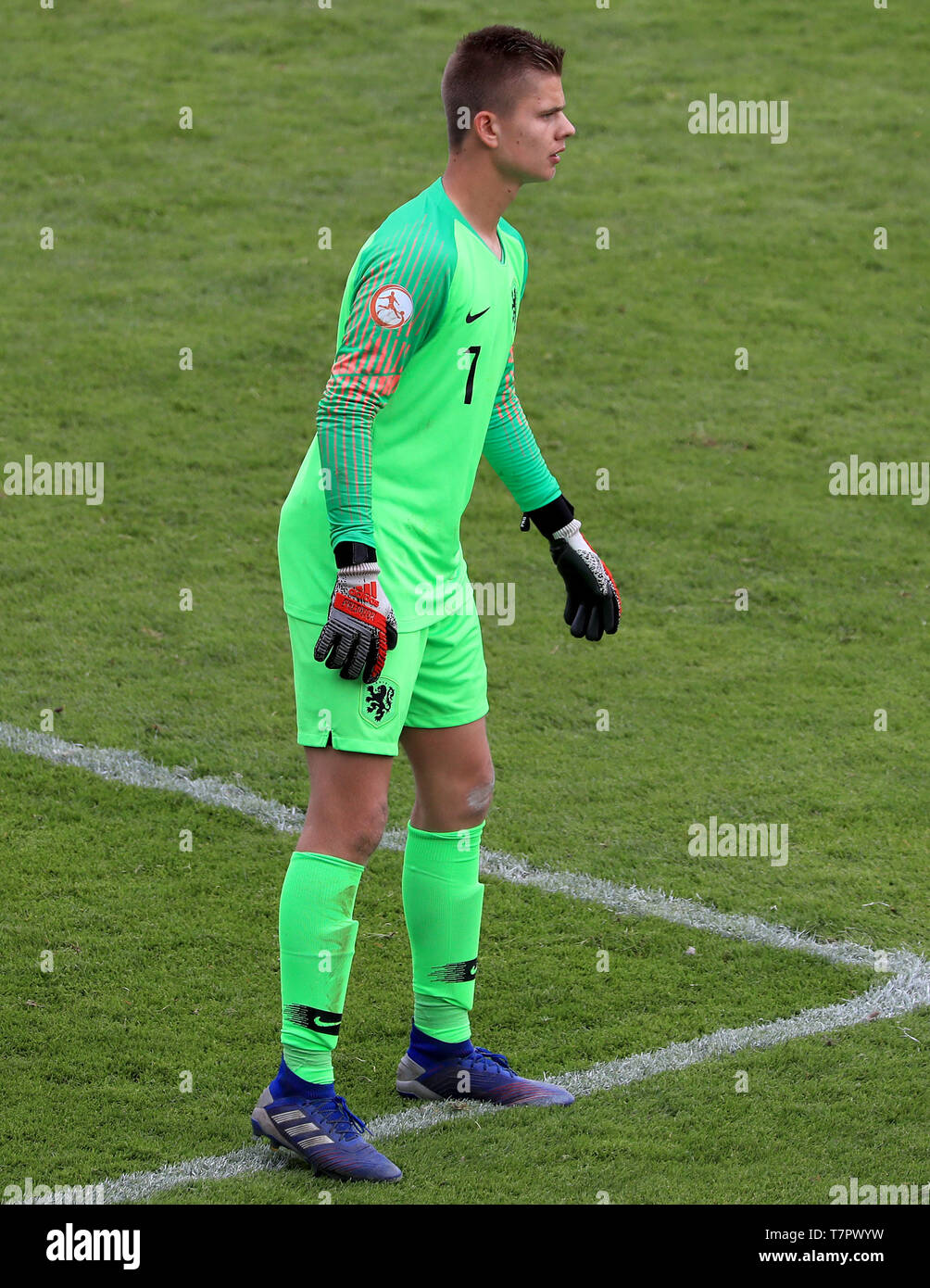 Calvin raatsie -Fotos und -Bildmaterial in hoher Auflösung – Alamy