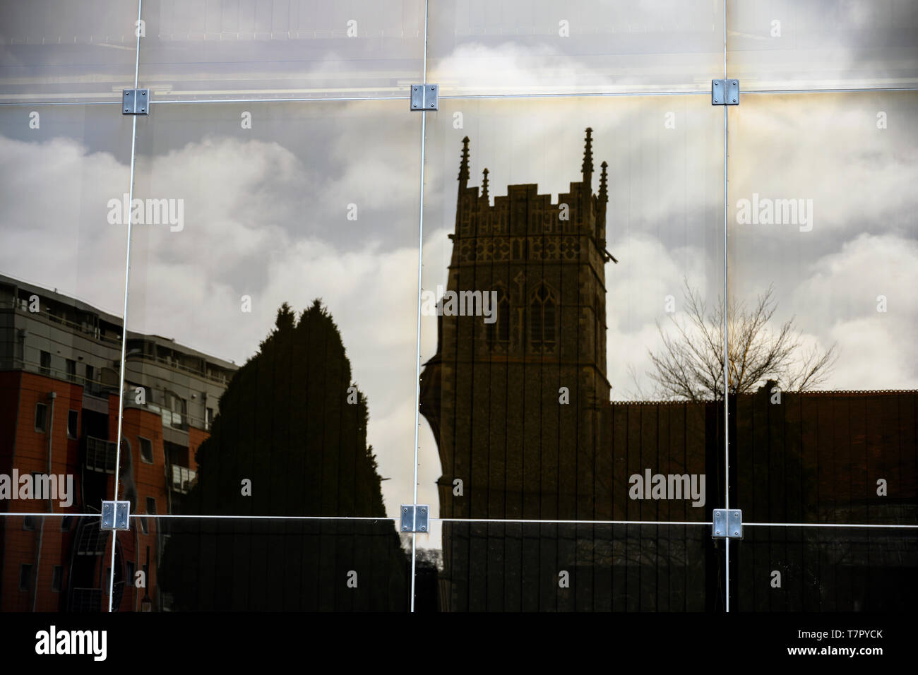 Wendy cheesman -Fotos und -Bildmaterial in hoher Auflösung – Alamy