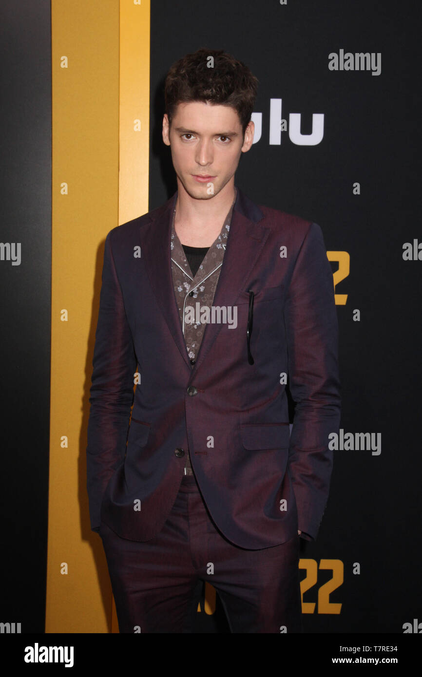 Pico Alexander Stockfotos und -bilder Kaufen - Alamy