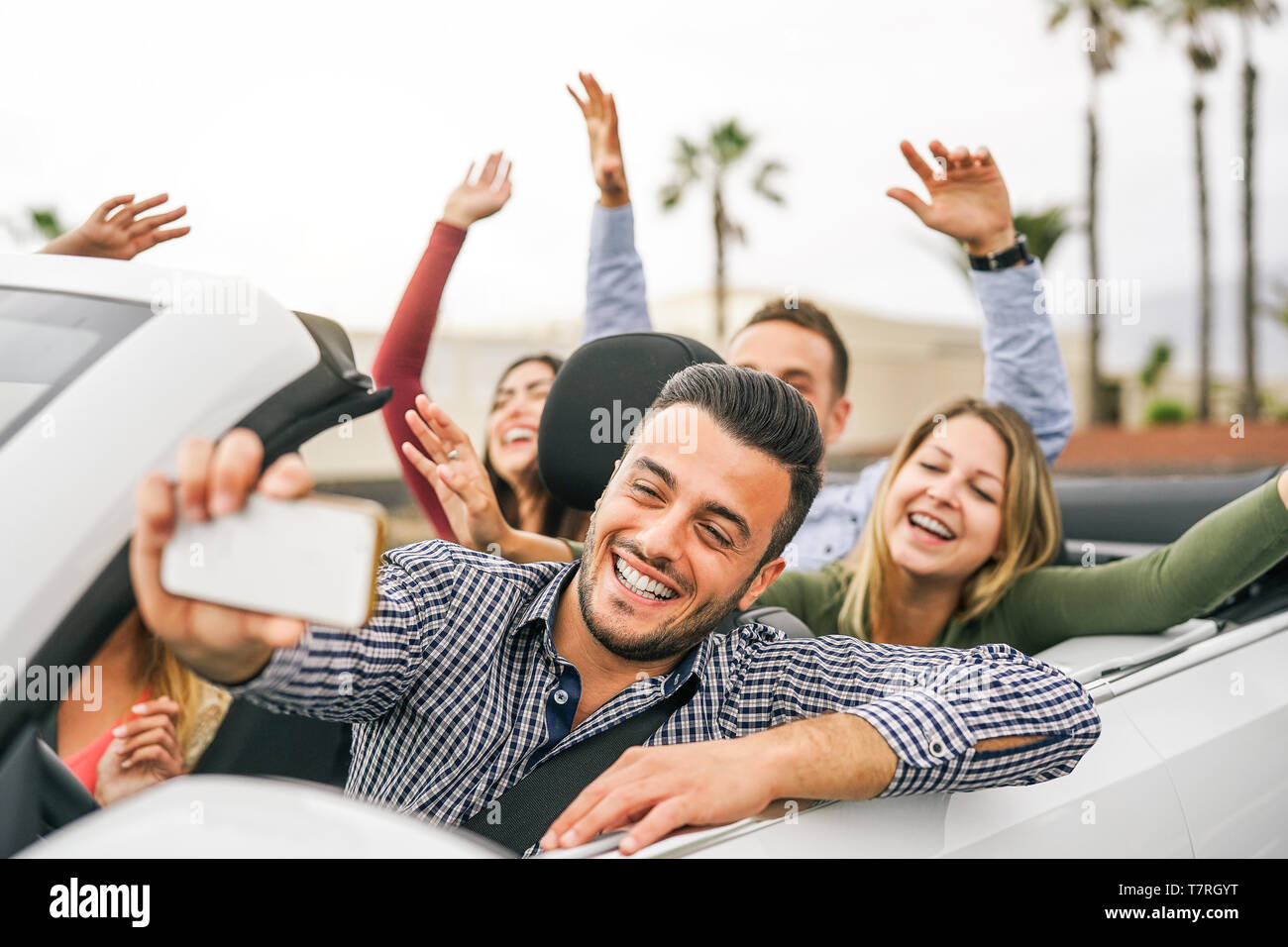 In der auto kamera aufnahme -Fotos und -Bildmaterial in hoher Auflösung ...