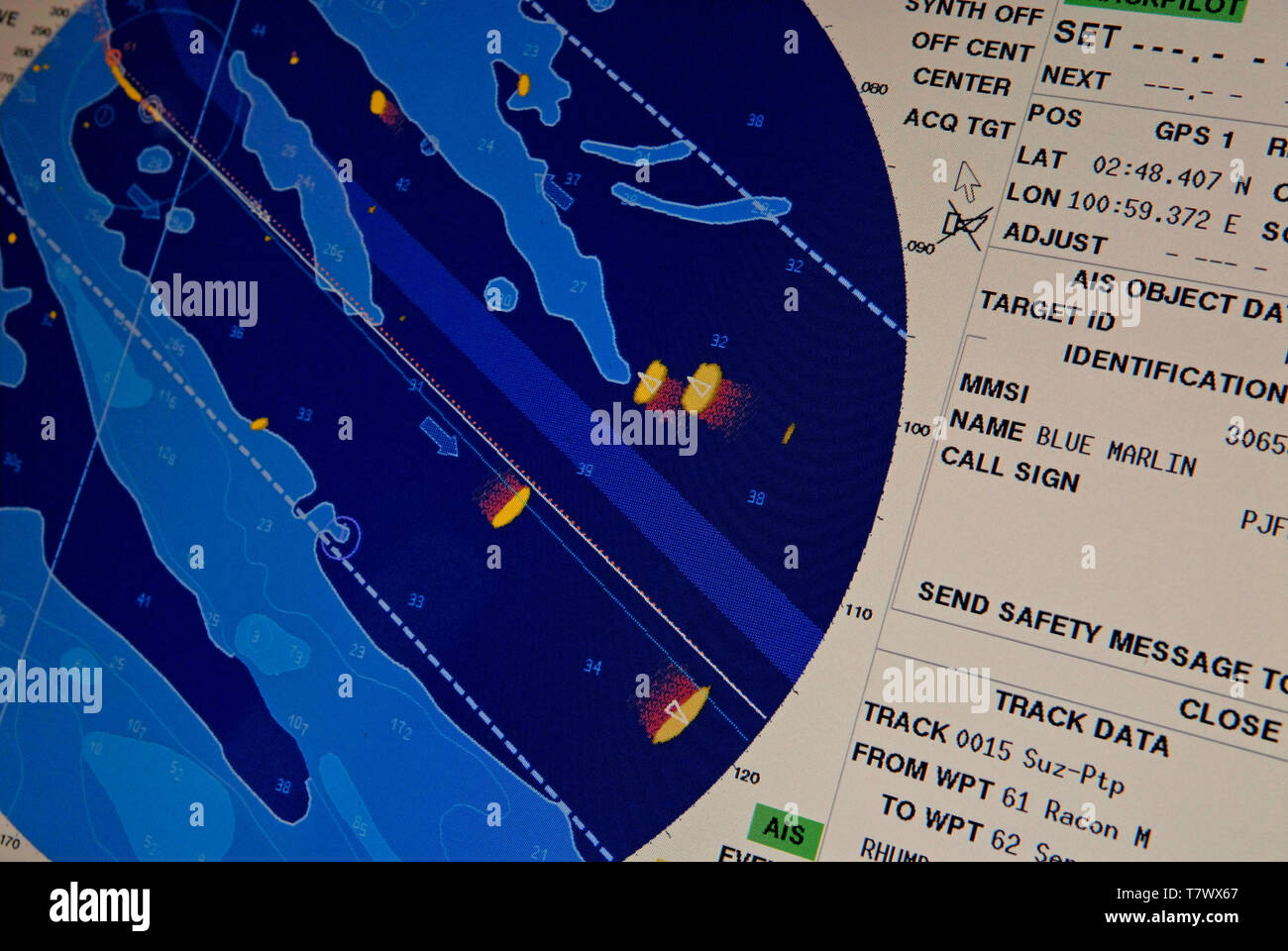 Sam electronics gmbh -Fotos und -Bildmaterial in hoher Auflösung – Alamy