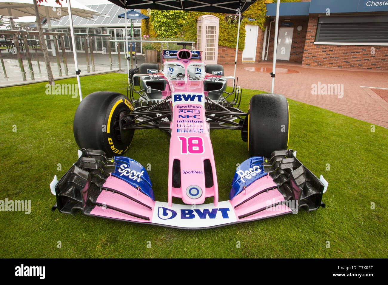 Bwt technologie logo -Fotos und -Bildmaterial in hoher Auflösung – Alamy