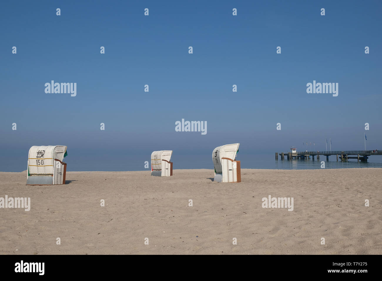 Dahme germany -Fotos und -Bildmaterial in hoher Auflösung – Alamy