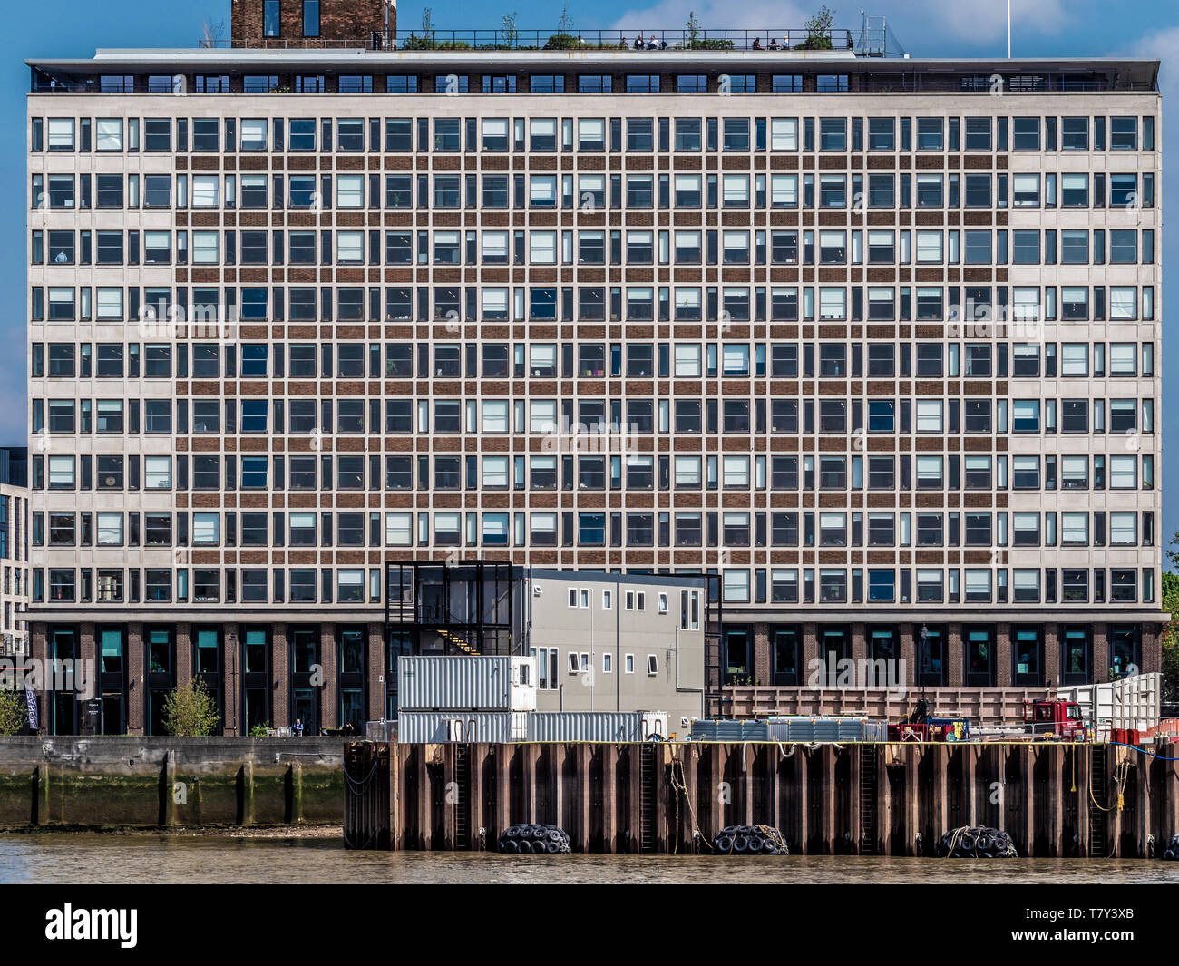 Ehemaliges polizeigebäude -Fotos und -Bildmaterial in hoher Auflösung ...