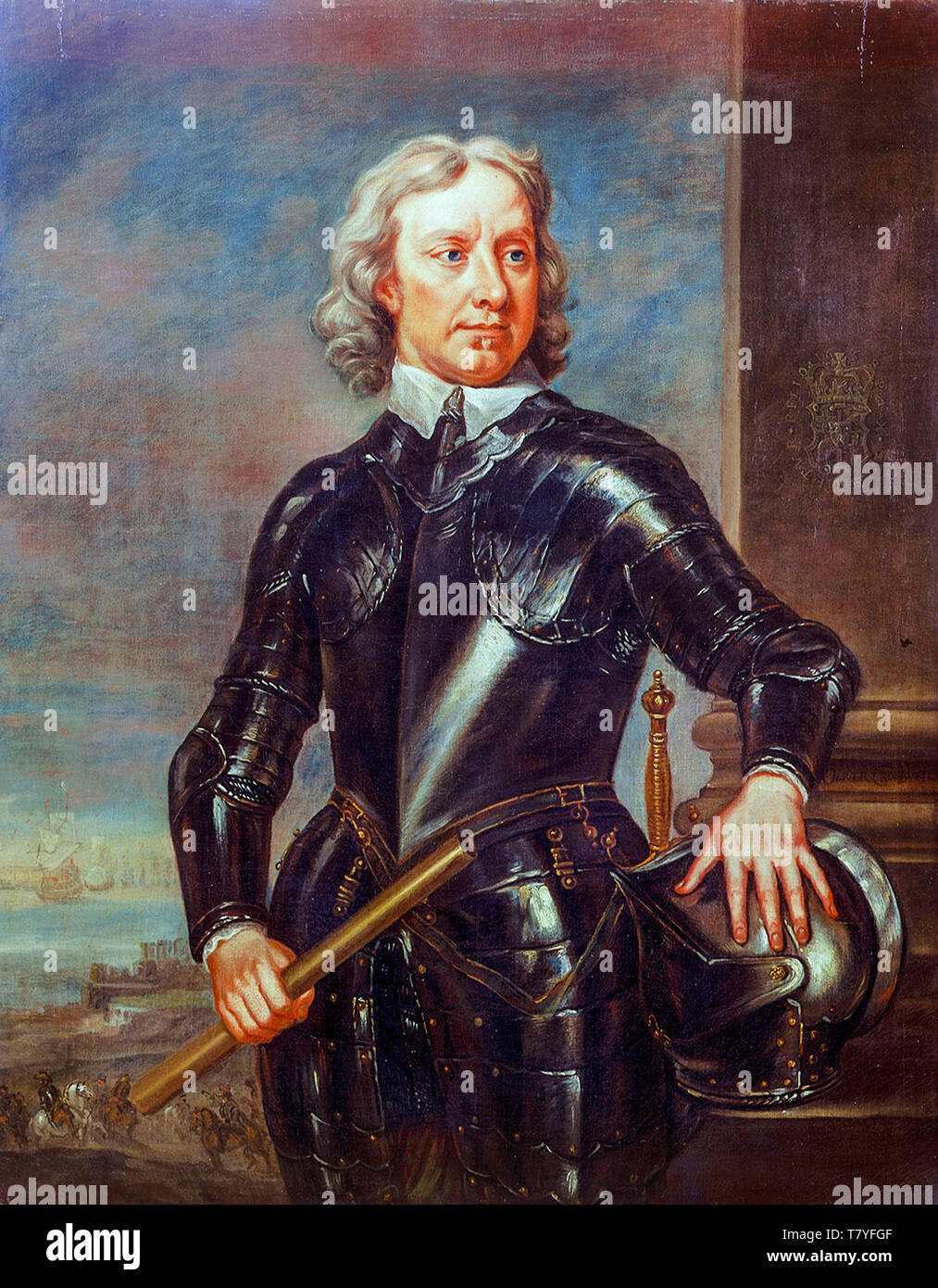 Samuel cooper -Fotos und -Bildmaterial in hoher Auflösung – Alamy