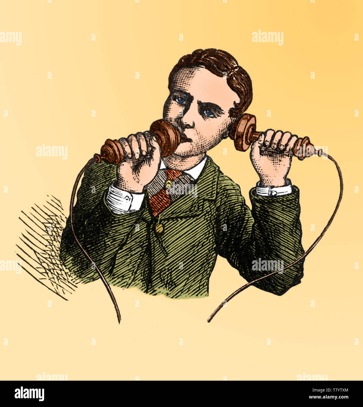 G rufs -Fotos und -Bildmaterial in hoher Auflösung – Alamy