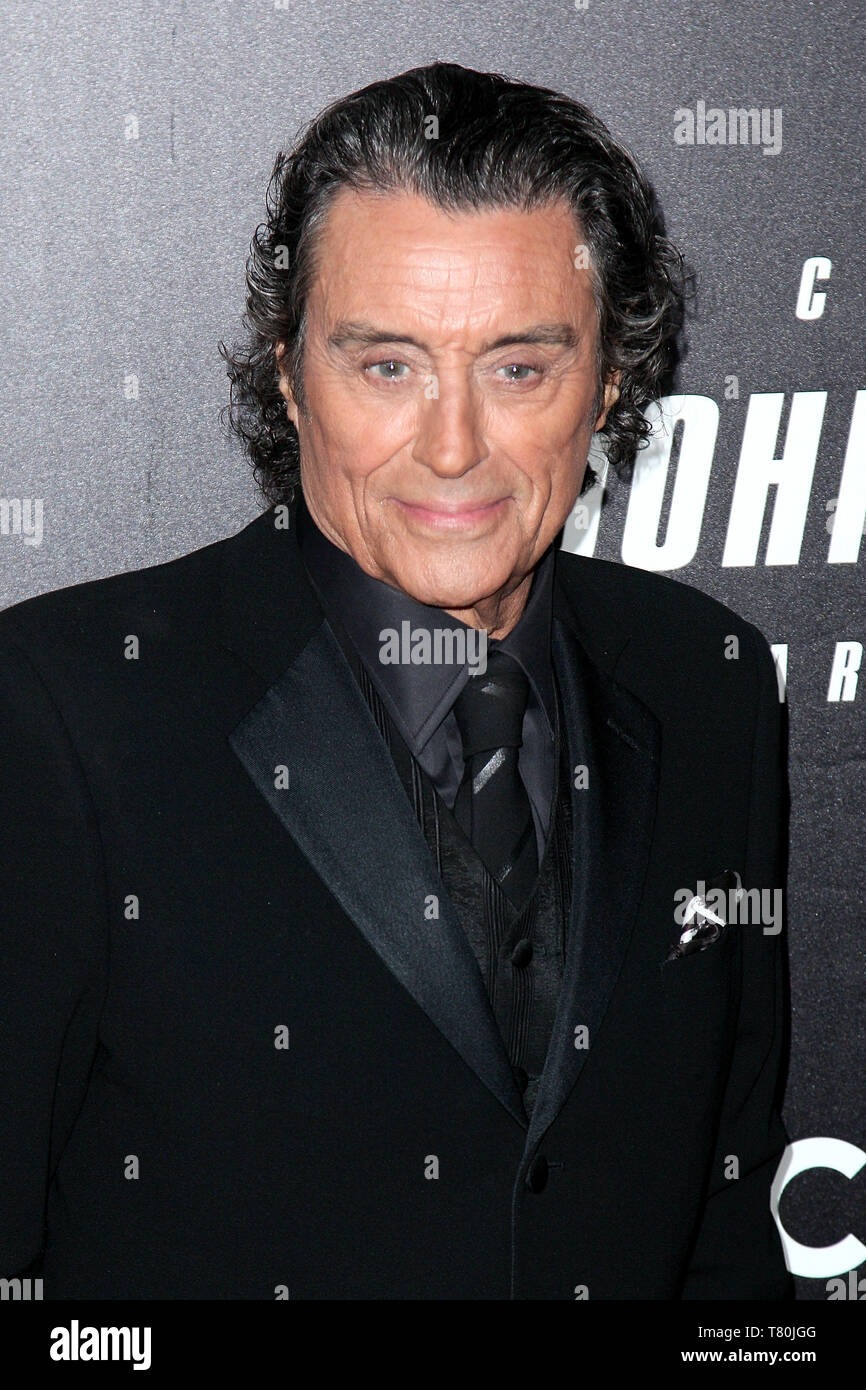 John mcshane foto -Fotos und -Bildmaterial in hoher Auflösung – Alamy