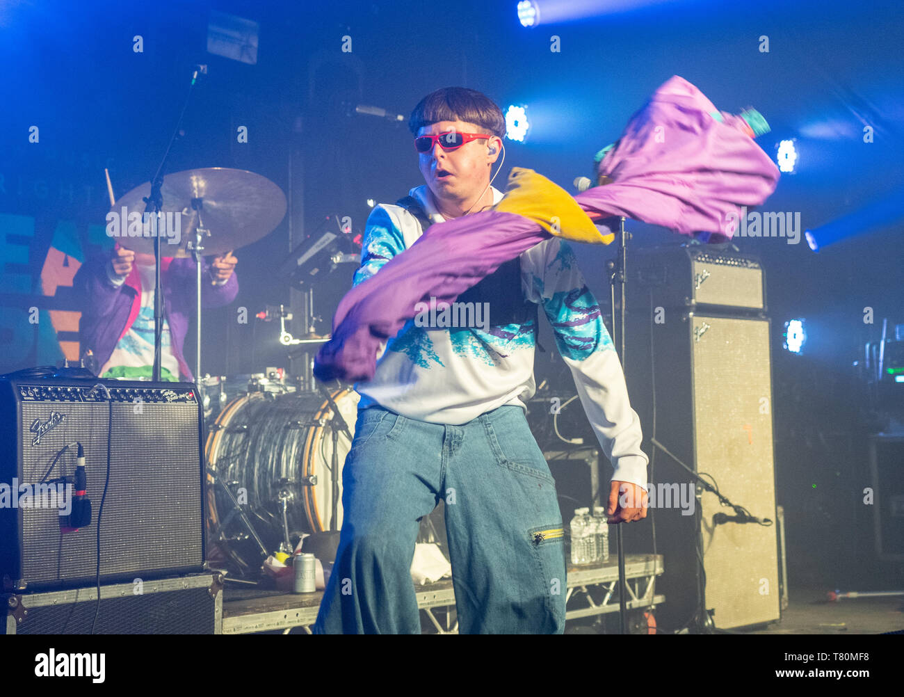 Oliver baum -Fotos und -Bildmaterial in hoher Auflösung – Alamy