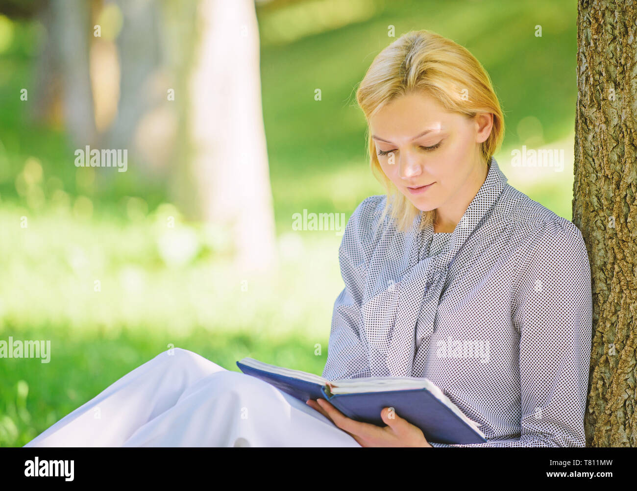 Lesen inspirierende Bücher. Bestseller Top Liste. Bücher jedes Mädchen ...