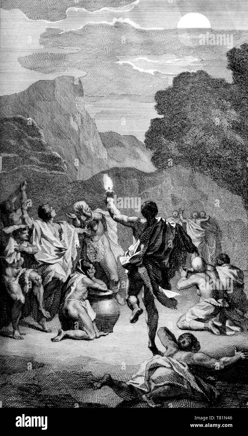 Khoikhoi religion -Fotos und -Bildmaterial in hoher Auflösung – Alamy