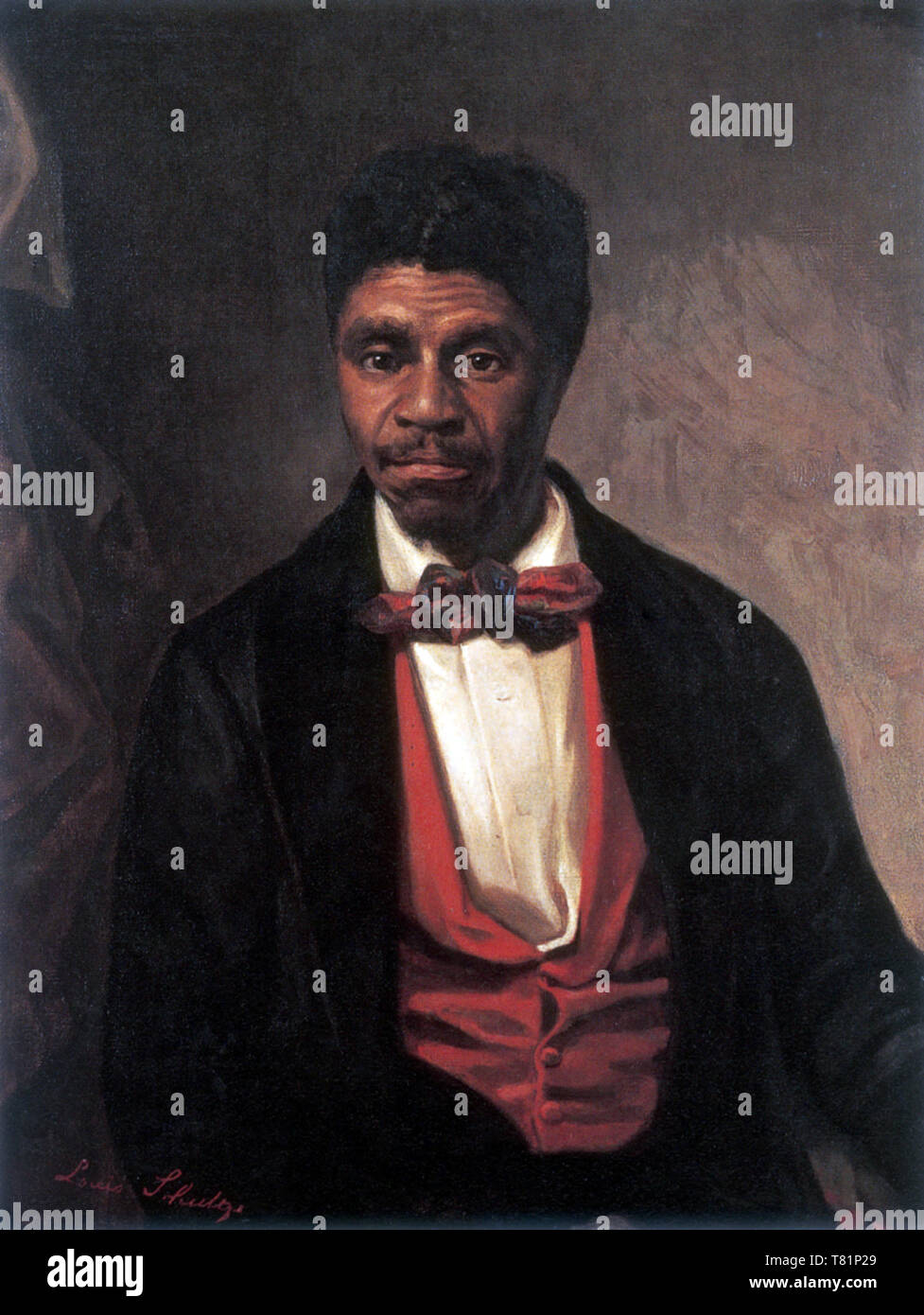 Schwarz und scott -Fotos und -Bildmaterial in hoher Auflösung – Alamy