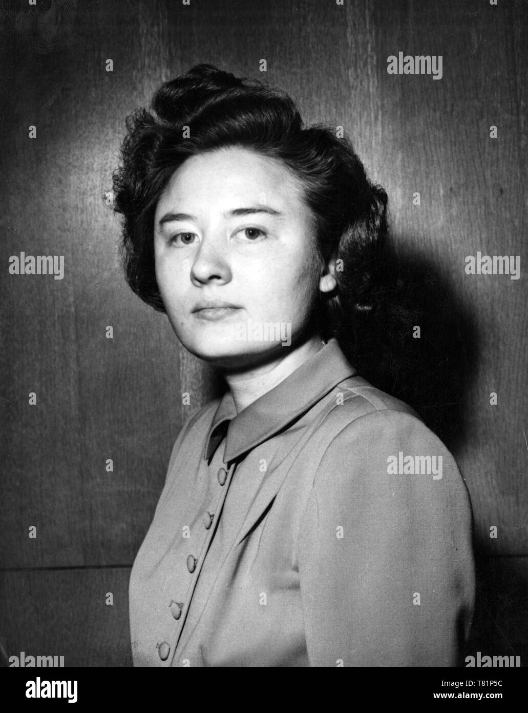 Historischer chemiker -Fotos und -Bildmaterial in hoher Auflösung – Alamy