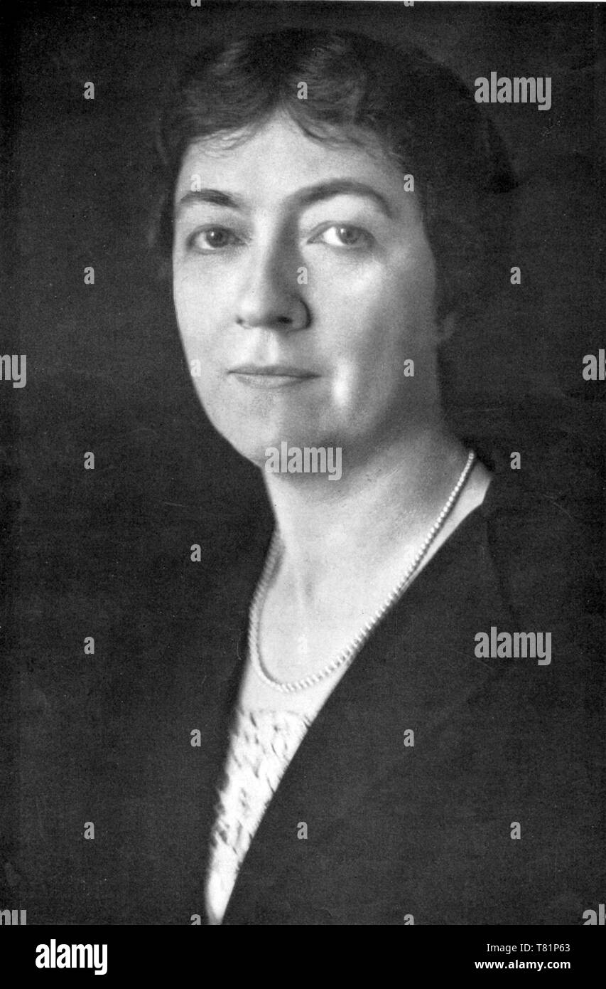 Maria engle pennington -Fotos und -Bildmaterial in hoher Auflösung – Alamy