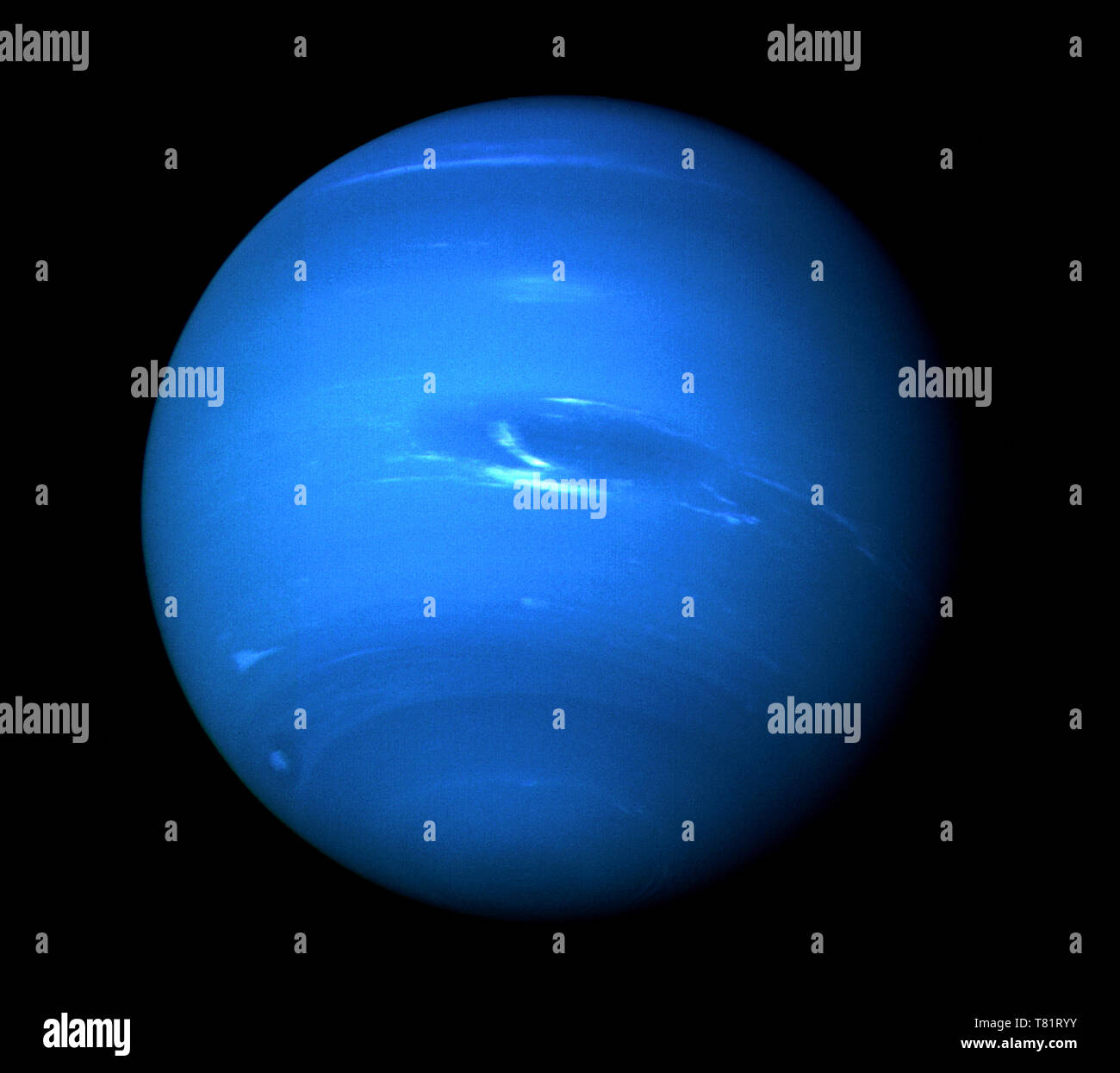 Neptune system -Fotos und -Bildmaterial in hoher Auflösung – Alamy