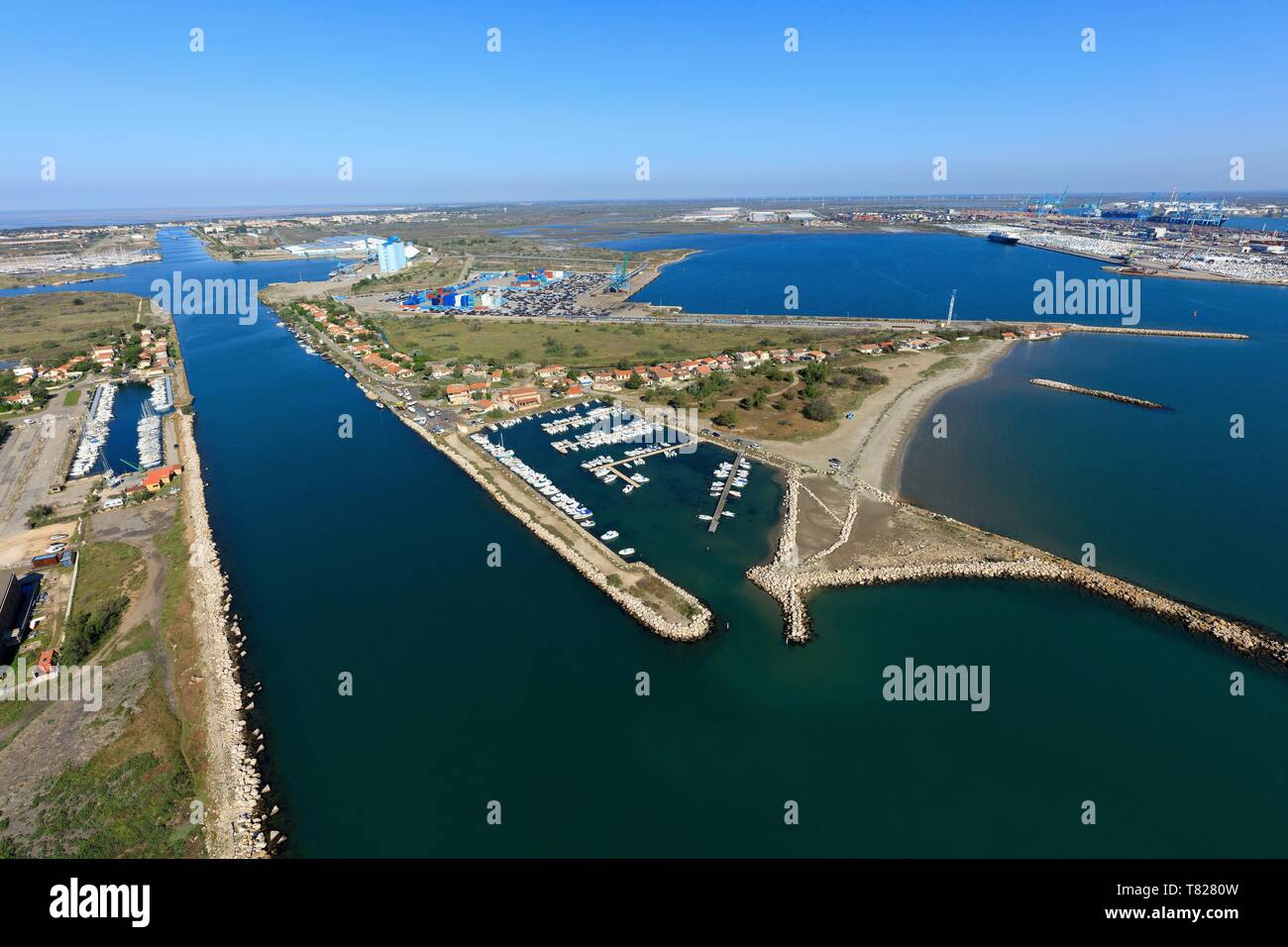 Olga strand -Fotos und -Bildmaterial in hoher Auflösung – Alamy