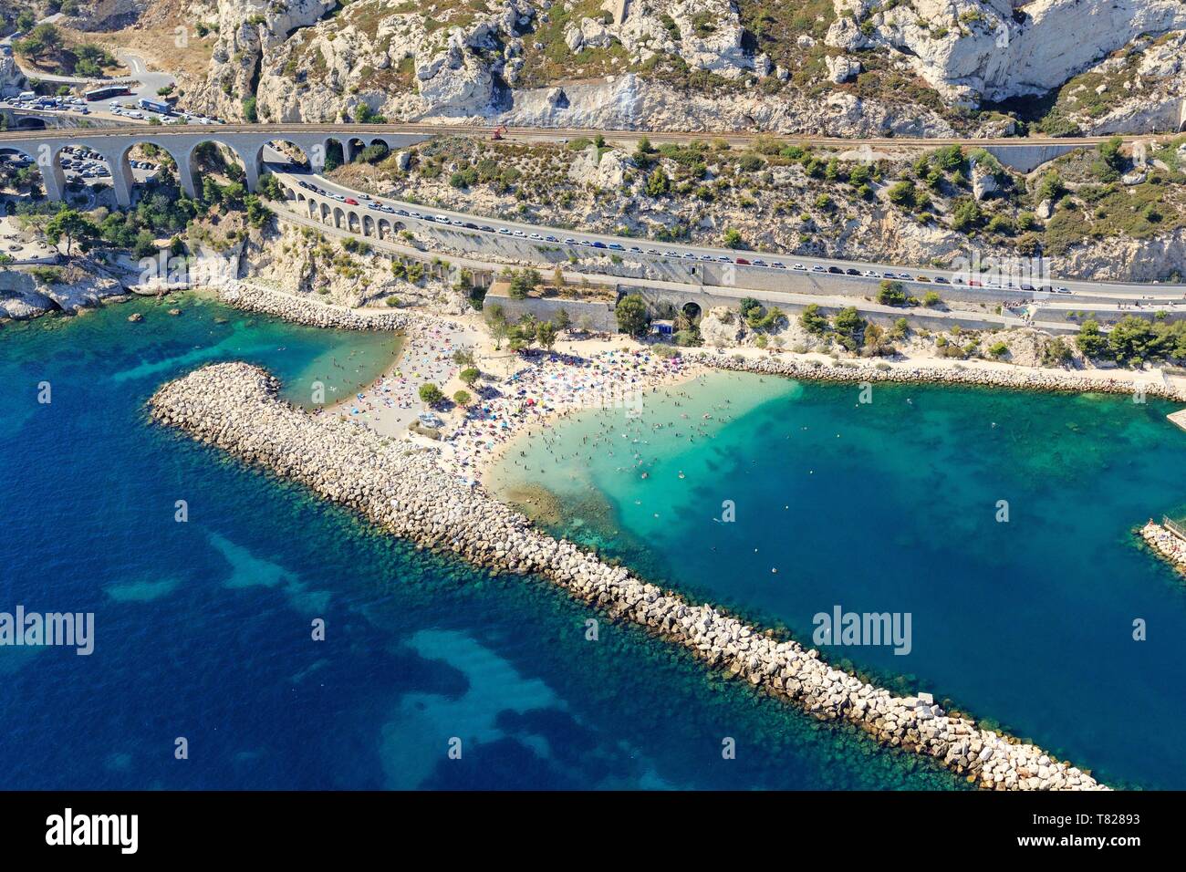 De lestaque -Fotos und -Bildmaterial in hoher Auflösung – Alamy