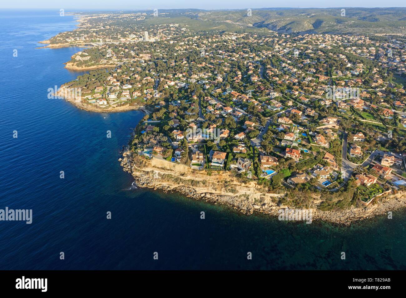 Carry le rouet -Fotos und -Bildmaterial in hoher Auflösung – Alamy