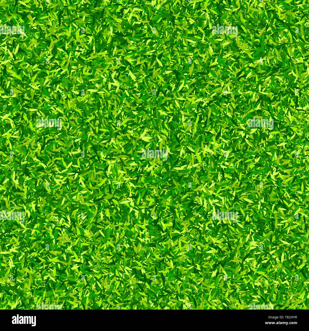 Grass texture -Fotos und -Bildmaterial in hoher Auflösung – Alamy