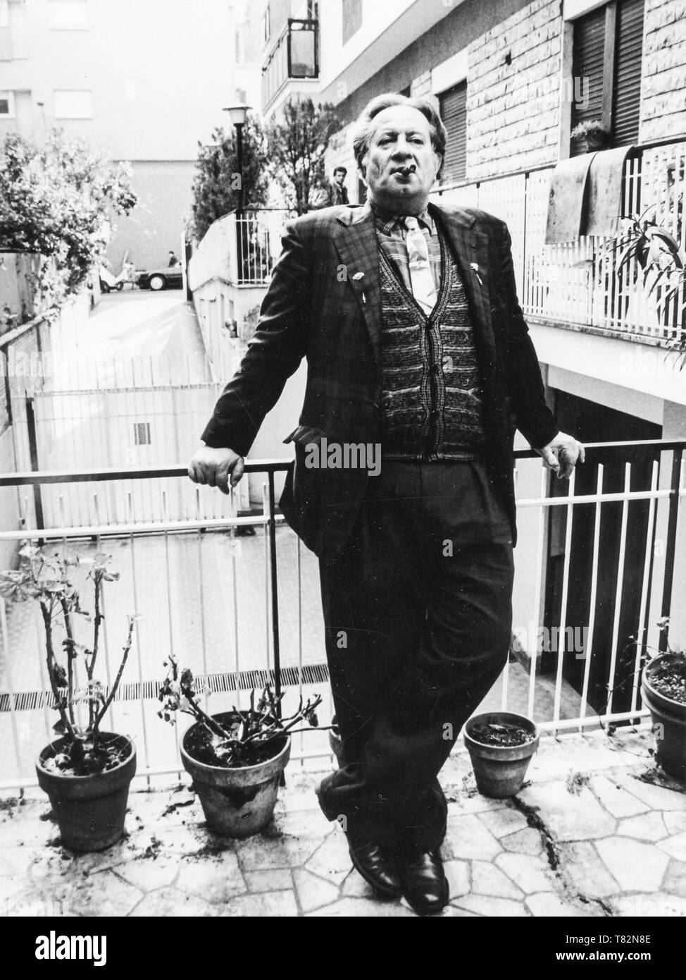 Tinto brass director -Fotos und -Bildmaterial in hoher Auflösung – Alamy