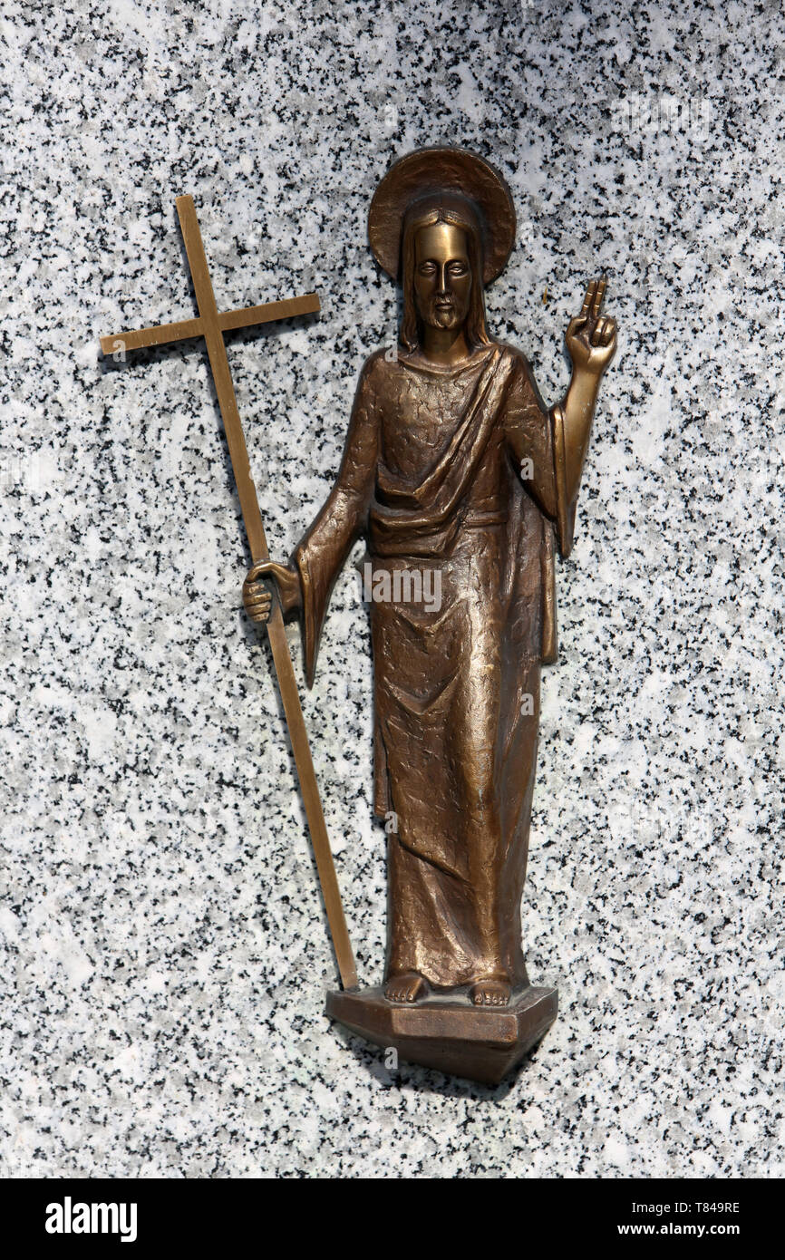 Jesus christus -Fotos und -Bildmaterial in hoher Auflösung - Seite 2 - Alamy