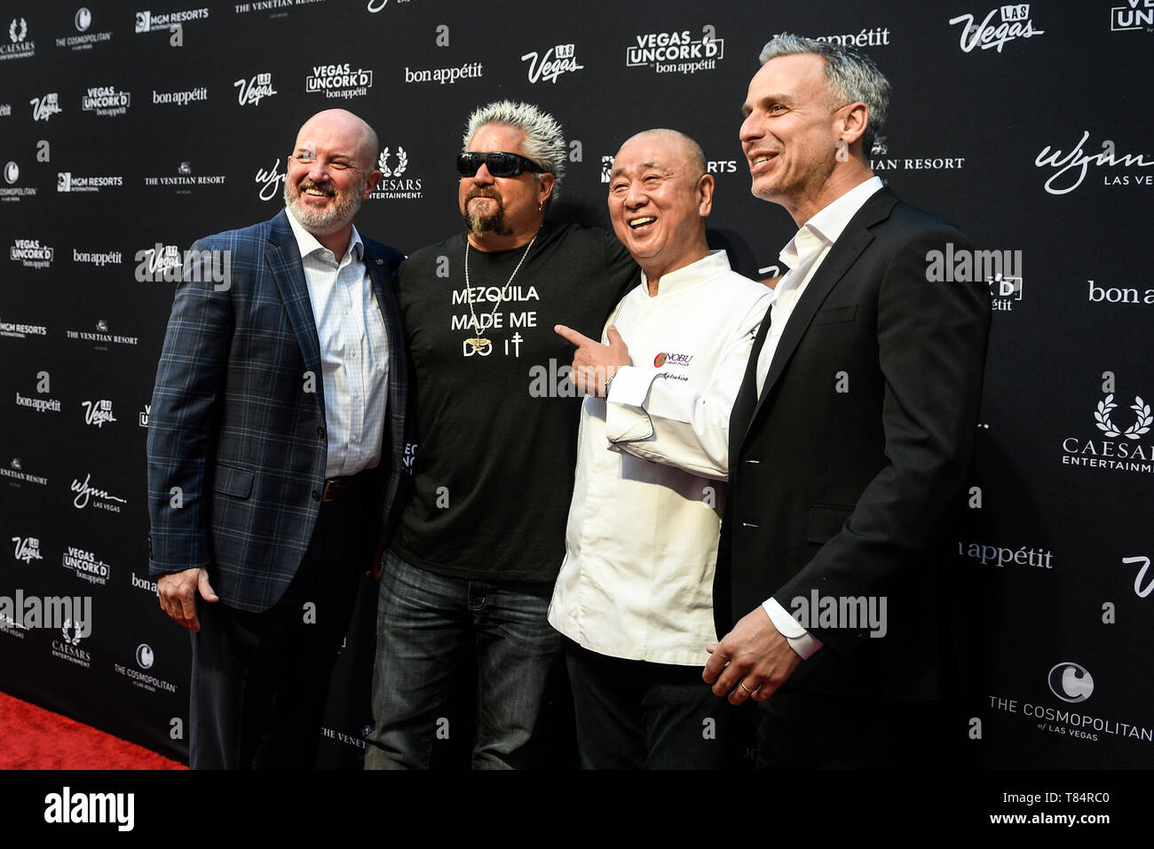 Fletch brunelle -Fotos und -Bildmaterial in hoher Auflösung – Alamy