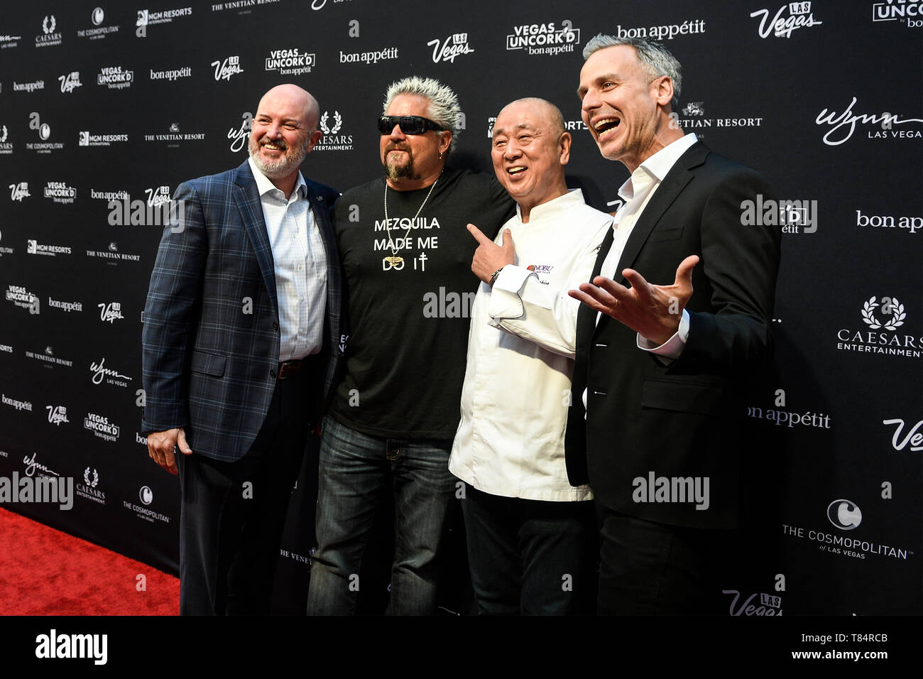 Fletch brunelle -Fotos und -Bildmaterial in hoher Auflösung – Alamy