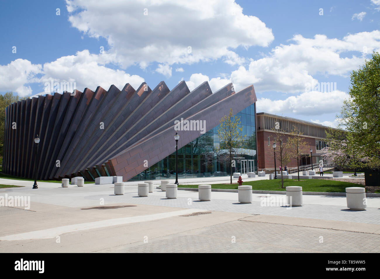Isenberger wirtschaftsschule -Fotos und -Bildmaterial in hoher ...