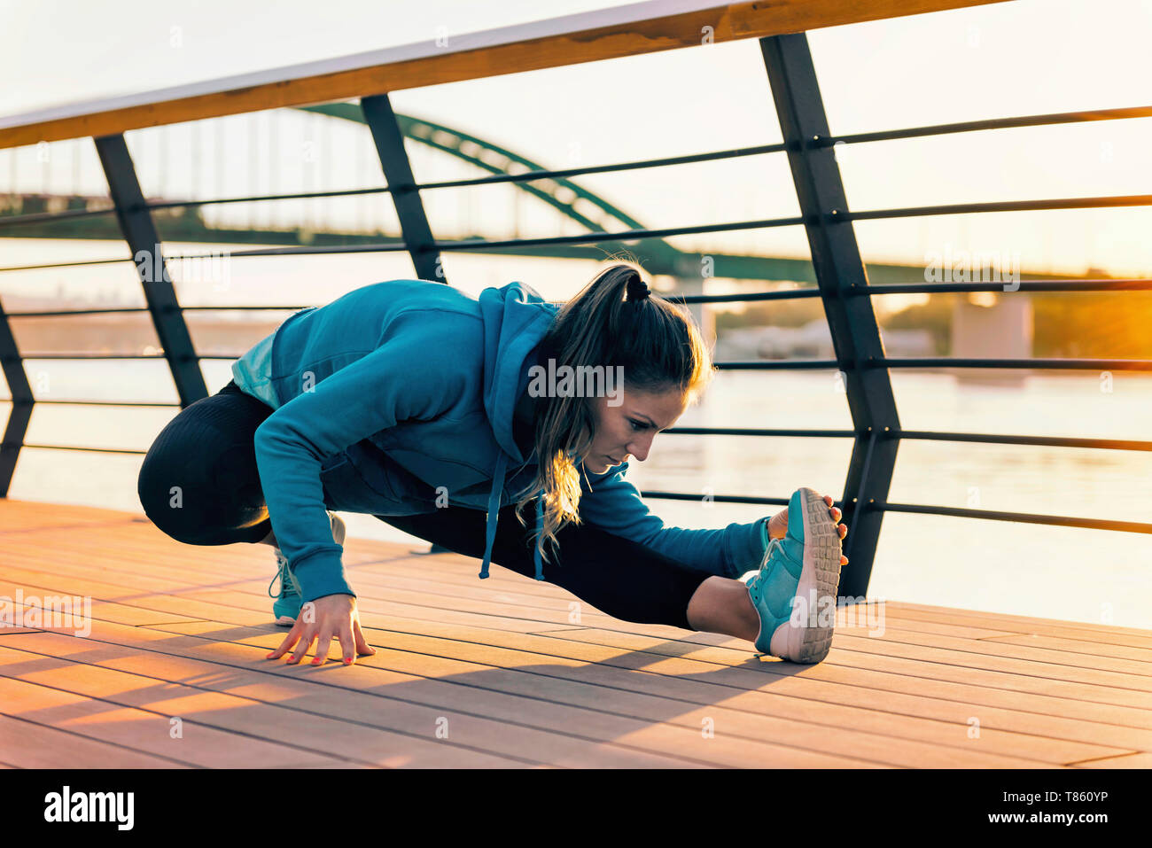 Sich Anstrengen Stockfotos und -bilder Kaufen - Alamy Sich Anstrengen Stockfotos und -bilder Kaufen - Alamy