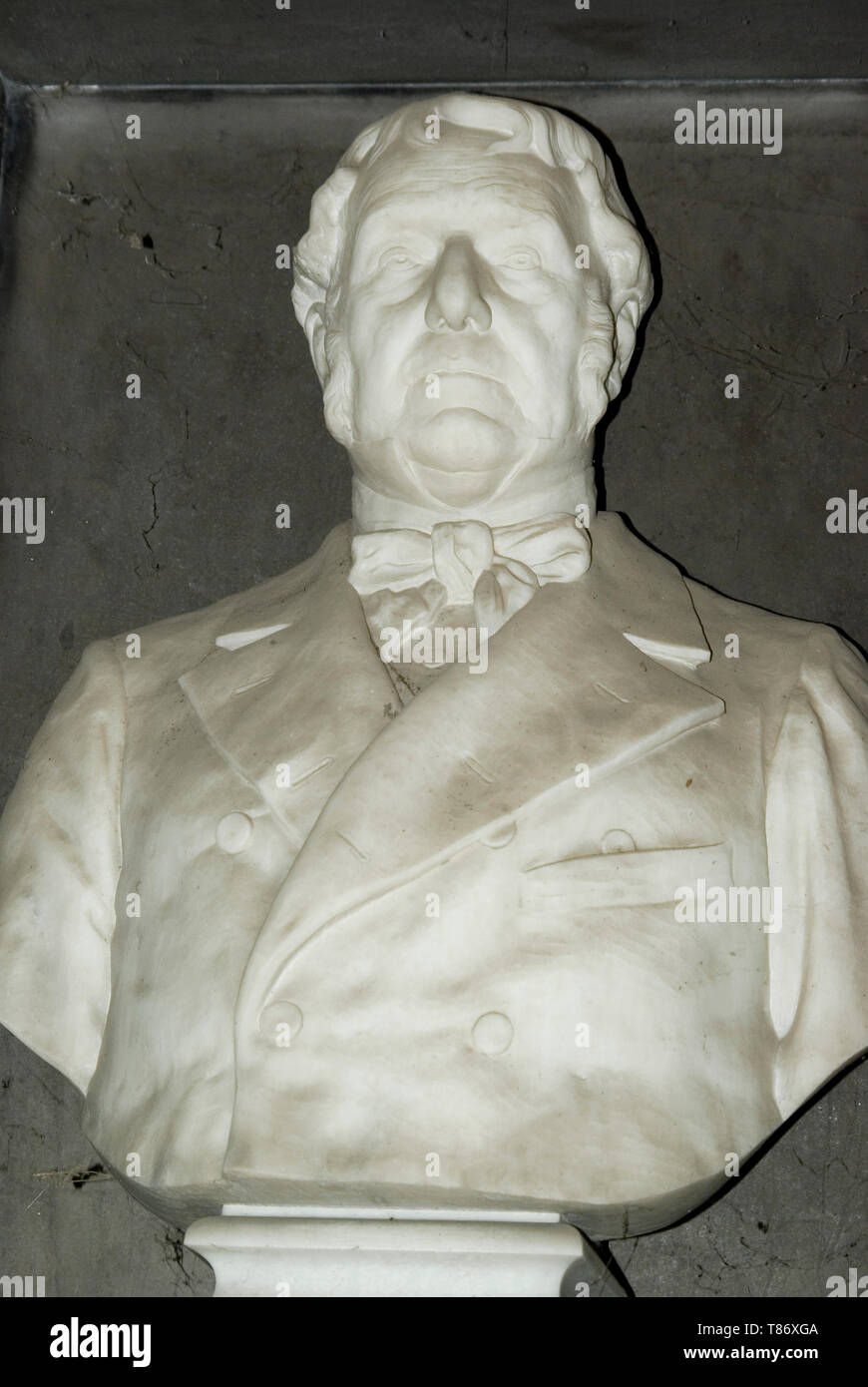 Tollemache familie -Fotos und -Bildmaterial in hoher Auflösung – Alamy