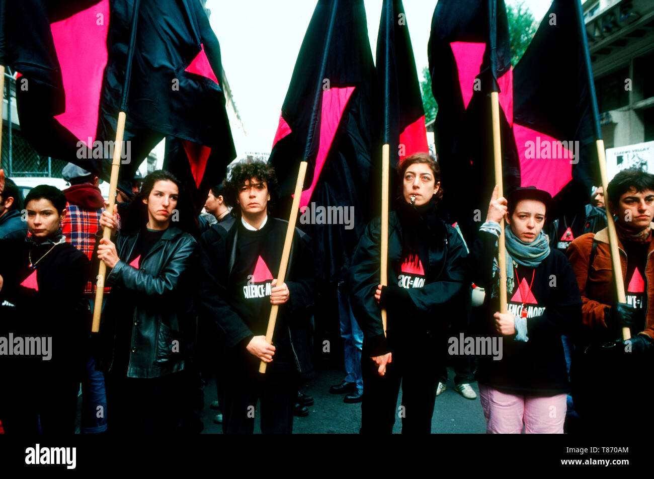 Jugendaktivist lgbt -Fotos und -Bildmaterial in hoher Auflösung – Alamy
