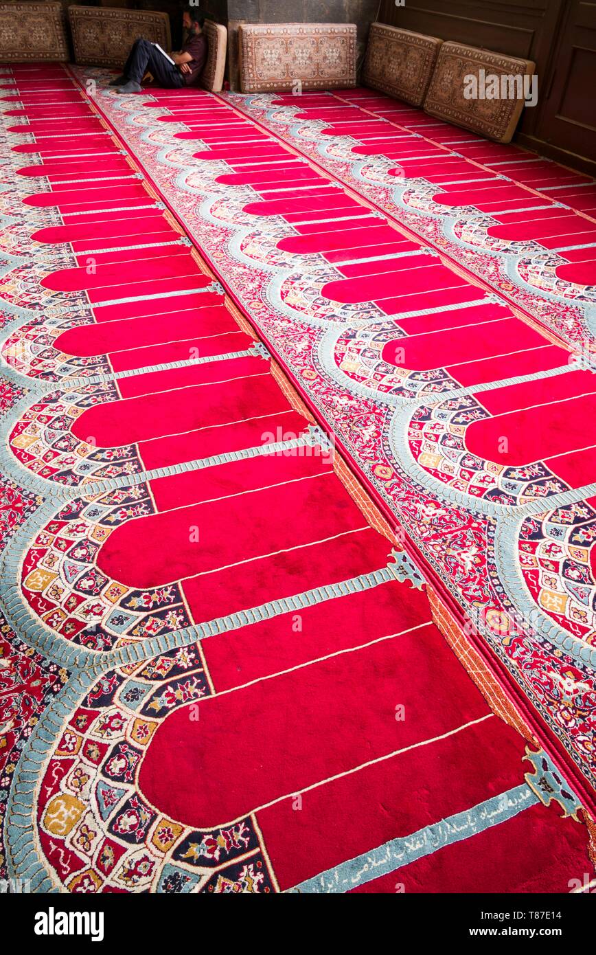 Indigenes 18 jahrhundert -Fotos und -Bildmaterial in hoher Auflösung ...