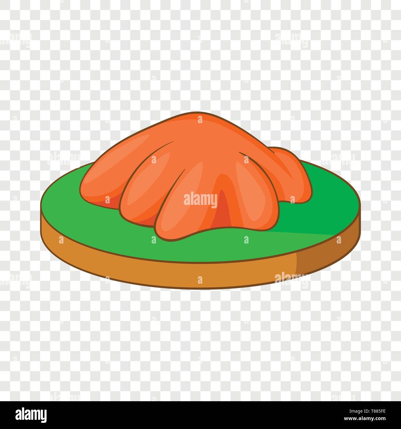 Uluru australien Stock-Vektorgrafiken kaufen - Alamy