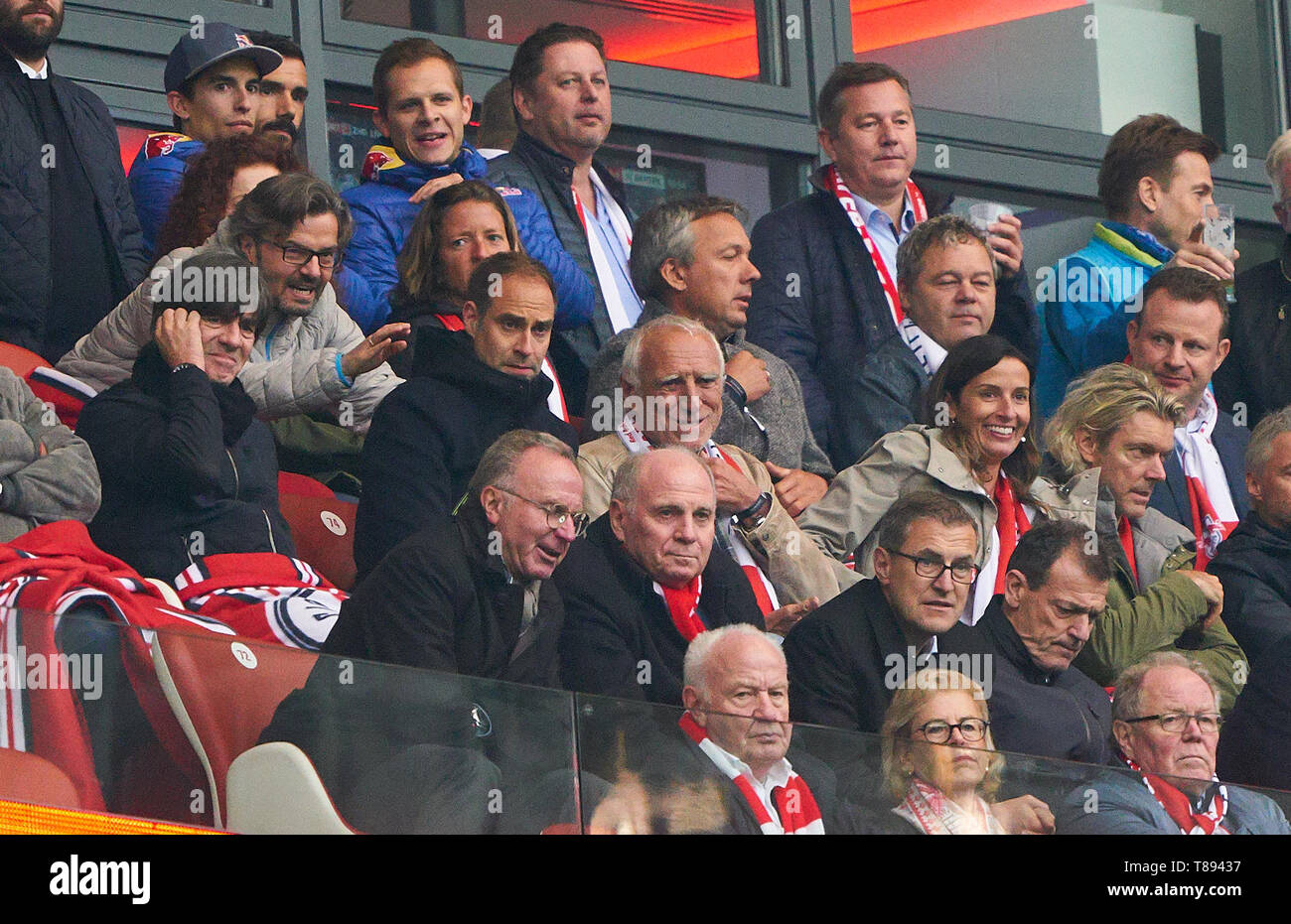 Didi mateschitz -Fotos und -Bildmaterial in hoher Auflösung – Alamy